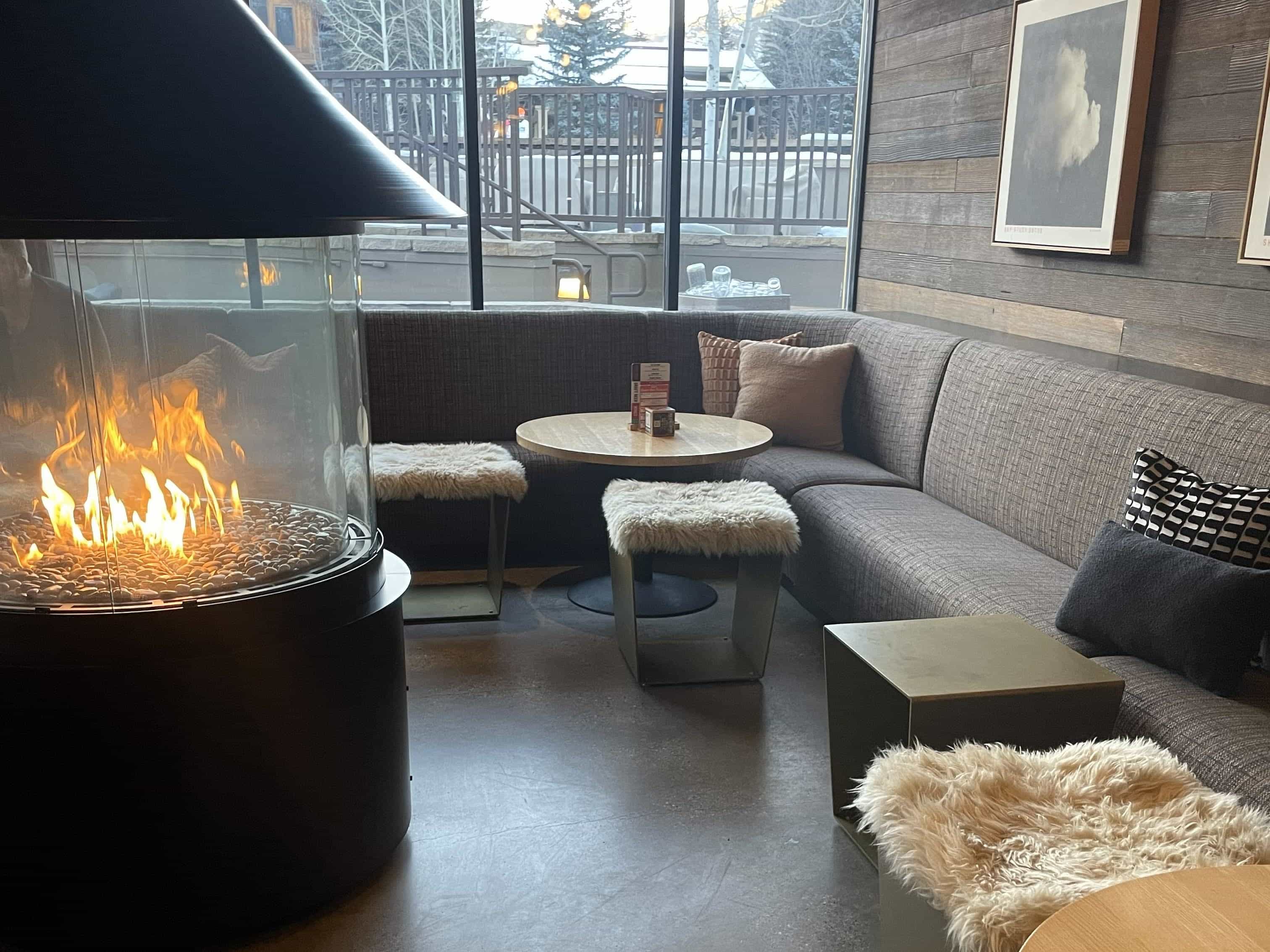 Wellness in the Rockies: Why I Love Vail Even Without the Powder