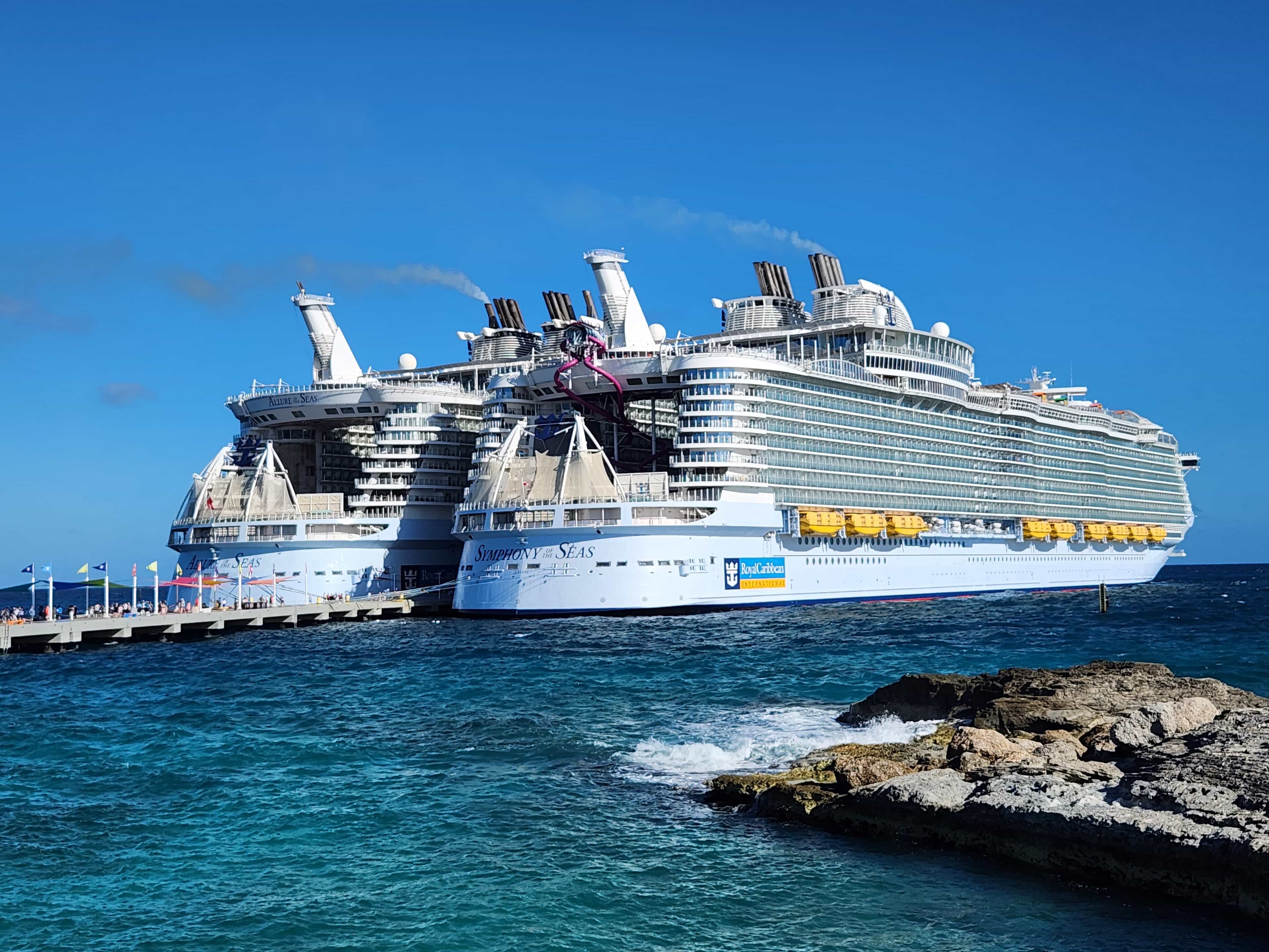 Jennifer Reitz | Fora Travel