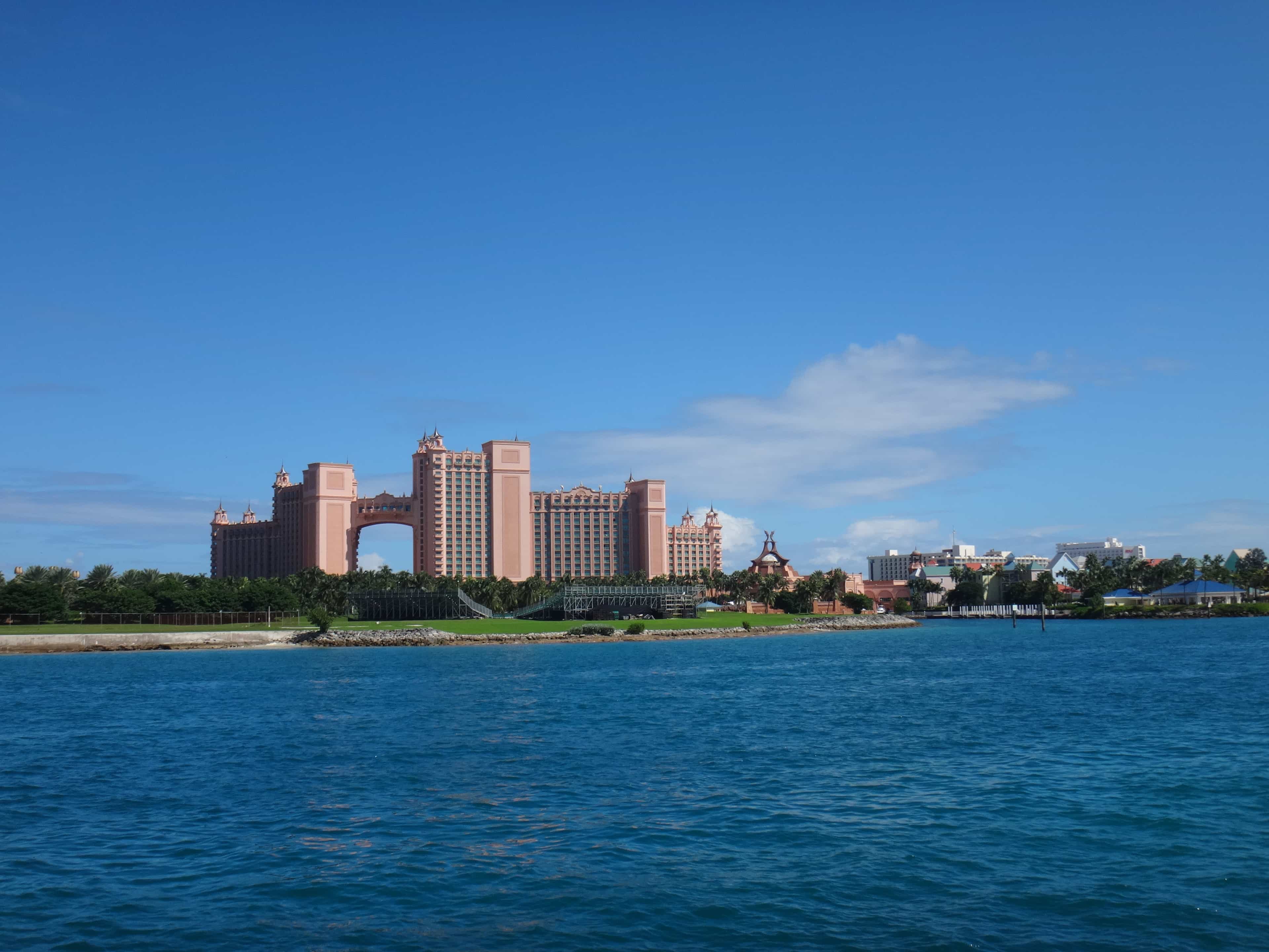 Jennifer Reitz | Fora Travel