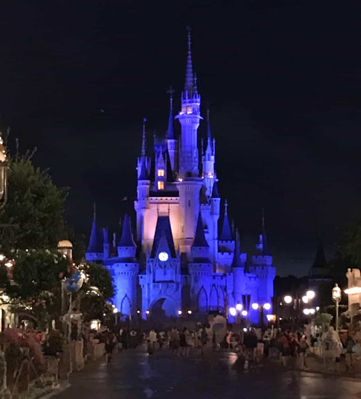 Aubrie TenEyck-Mims | Fora Travel