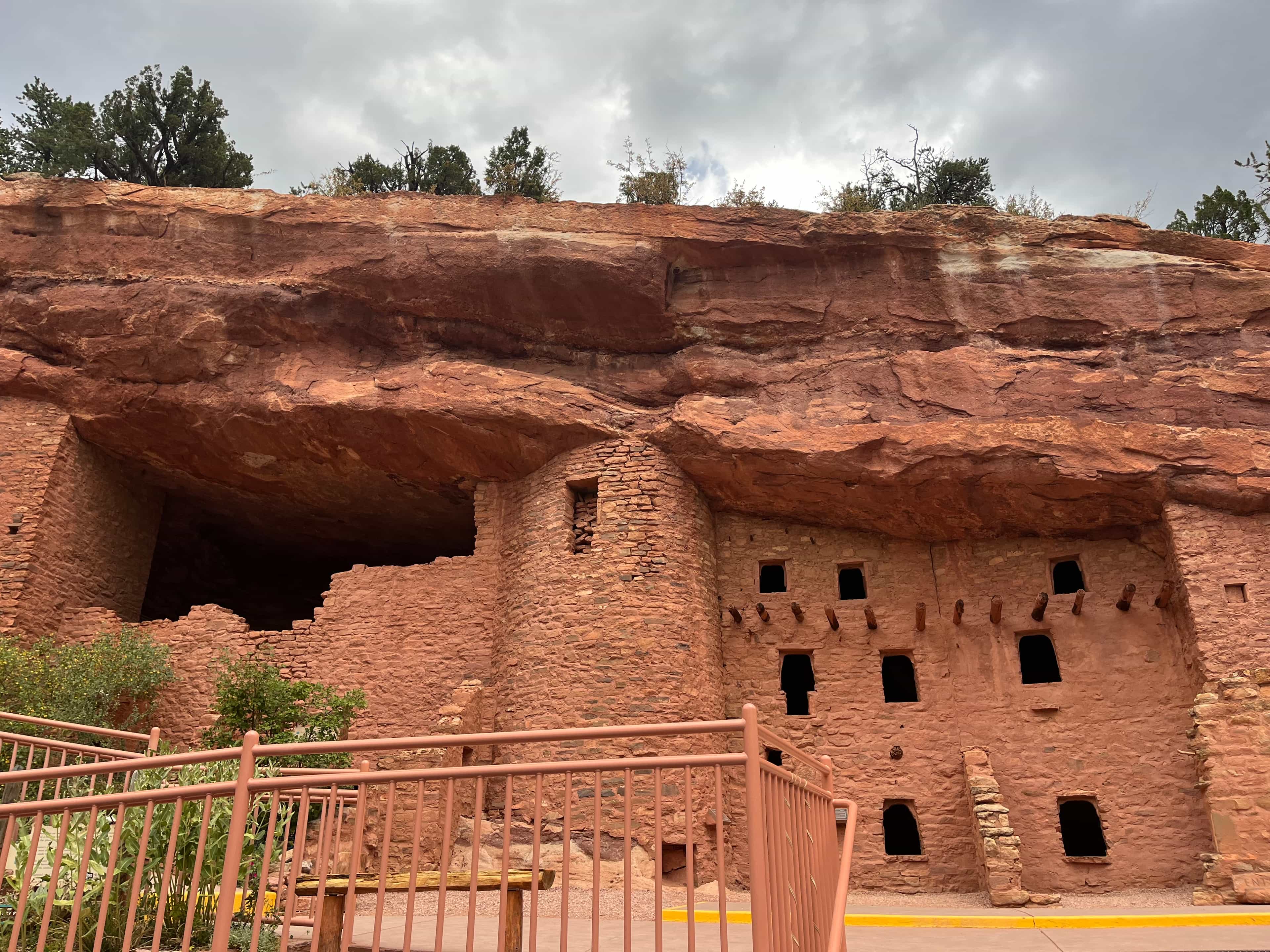 Lori Morrison | Fora Travel