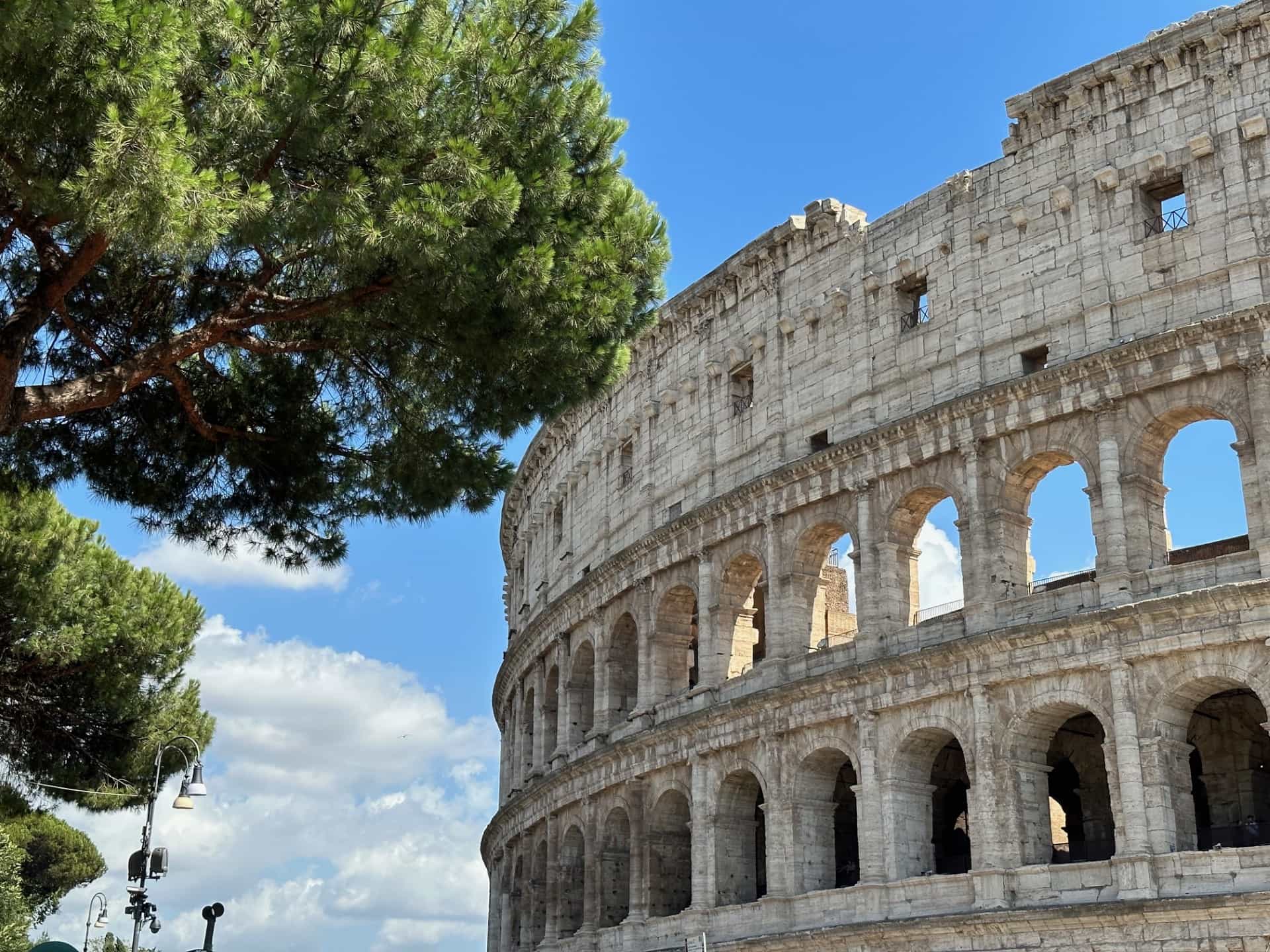 Marisel Meeks | Fora Travel