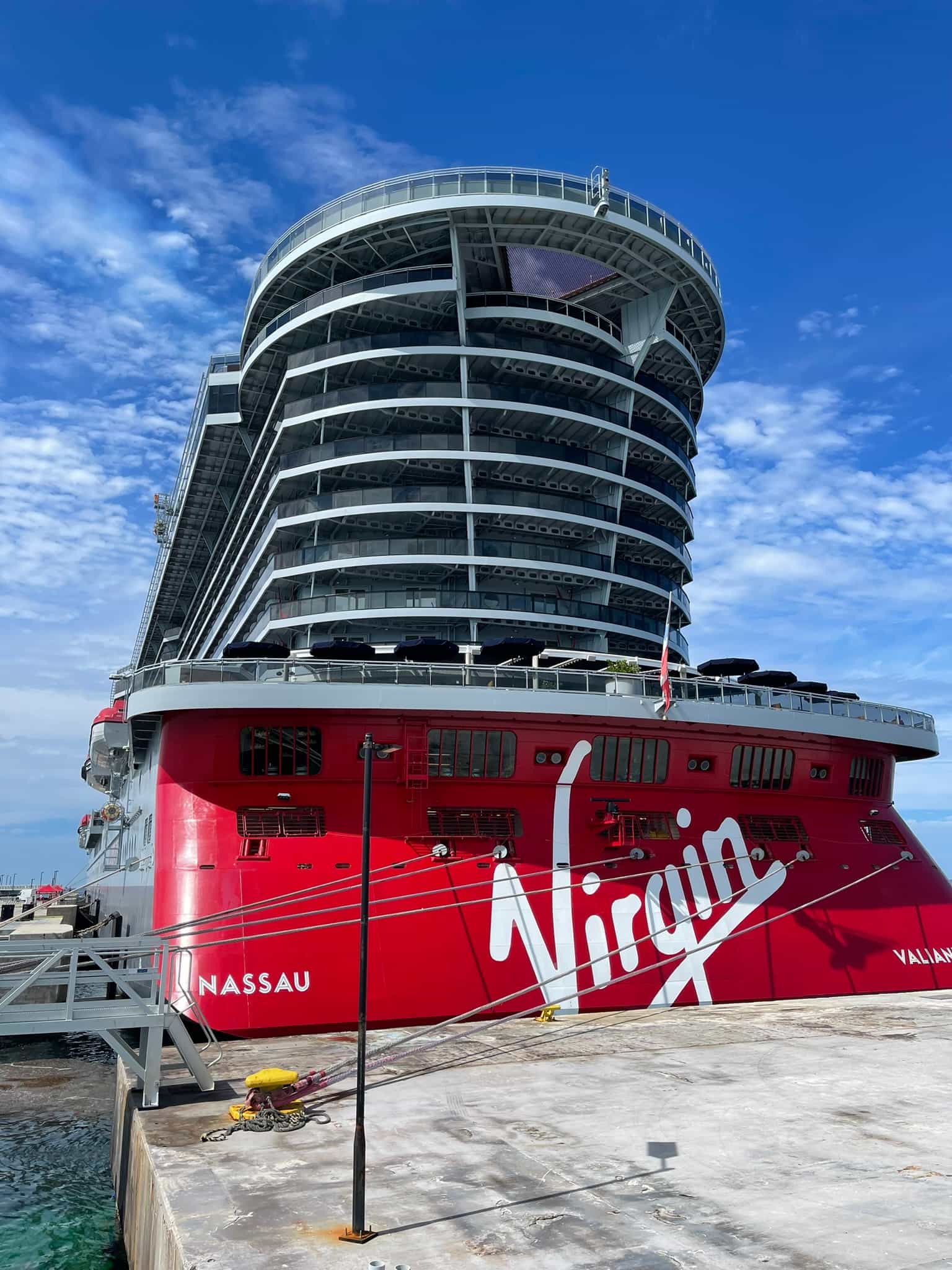 Don Spain | Fora Travel