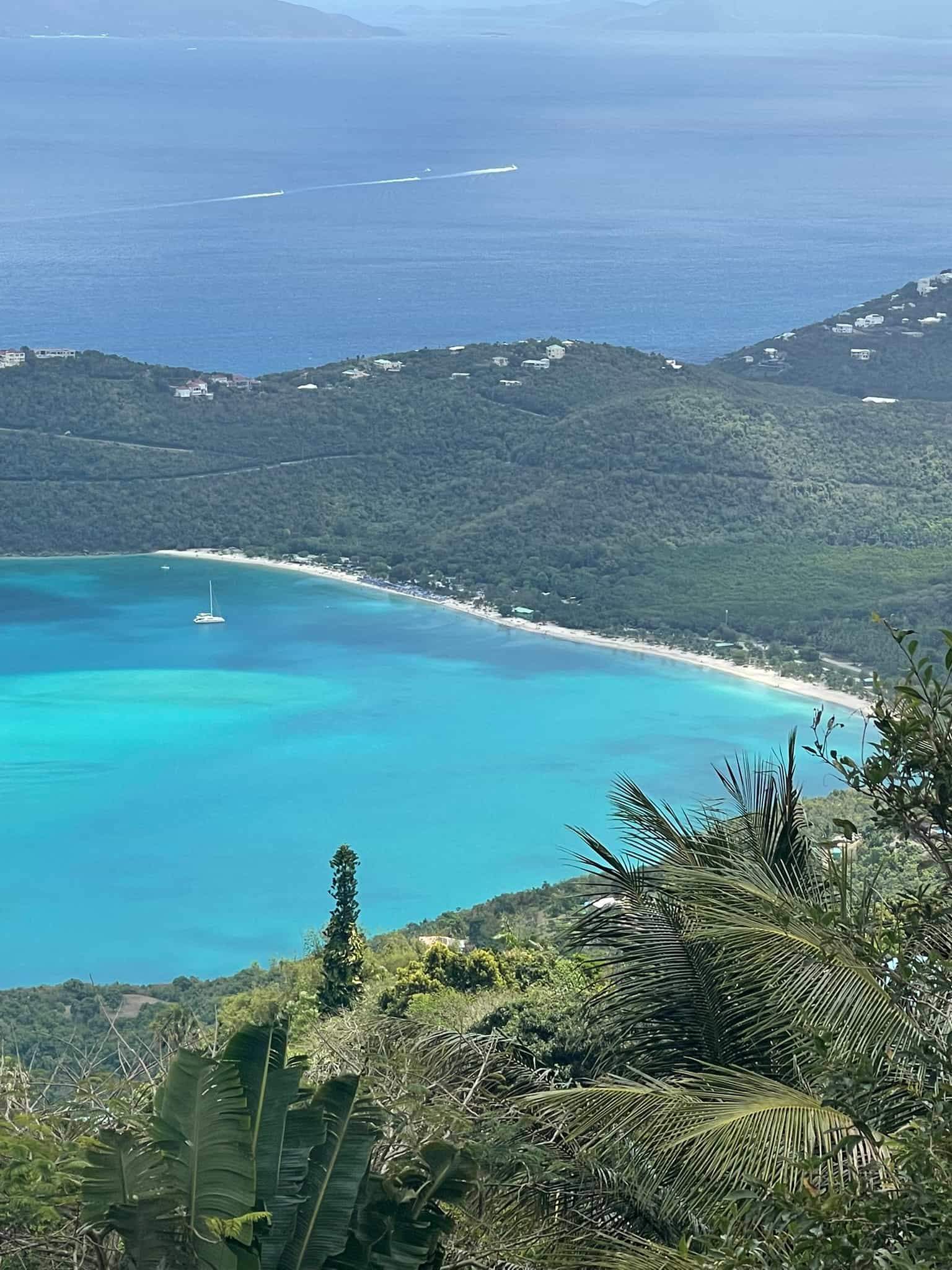 Don Spain | Fora Travel