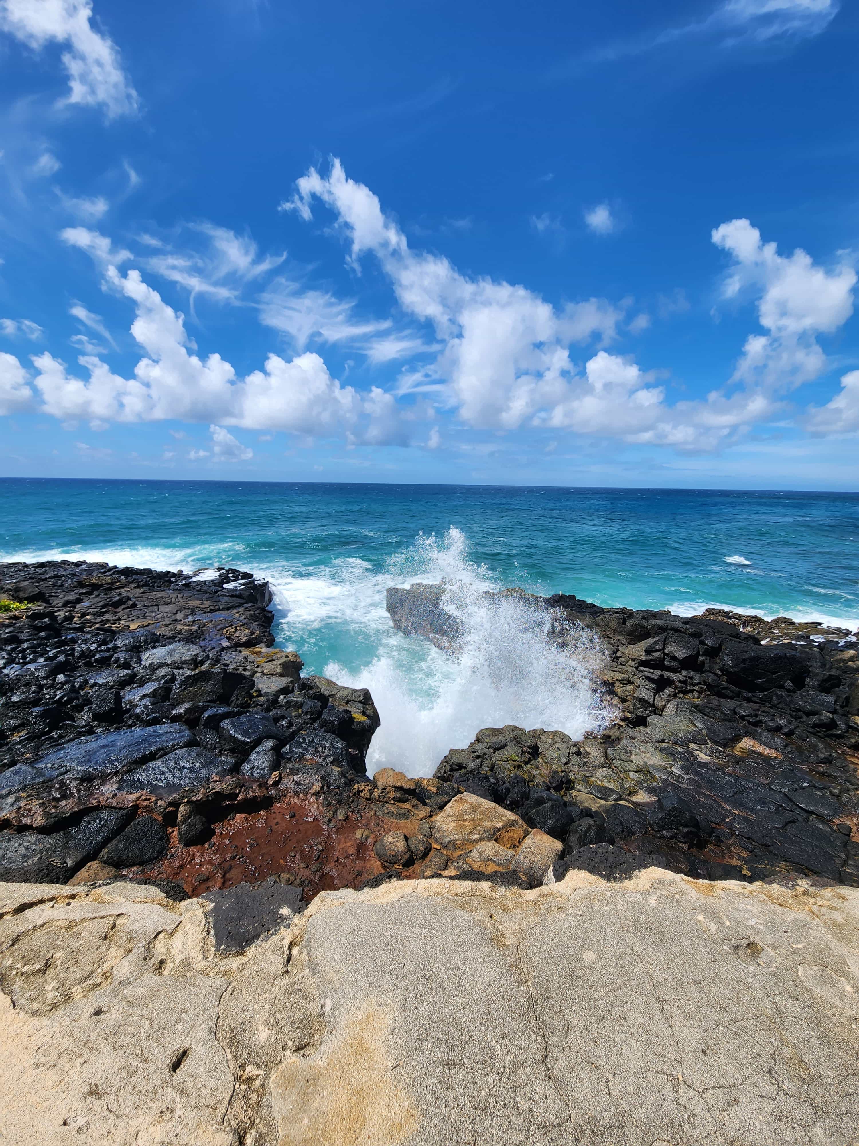 Kelly Stringer | Fora Travel