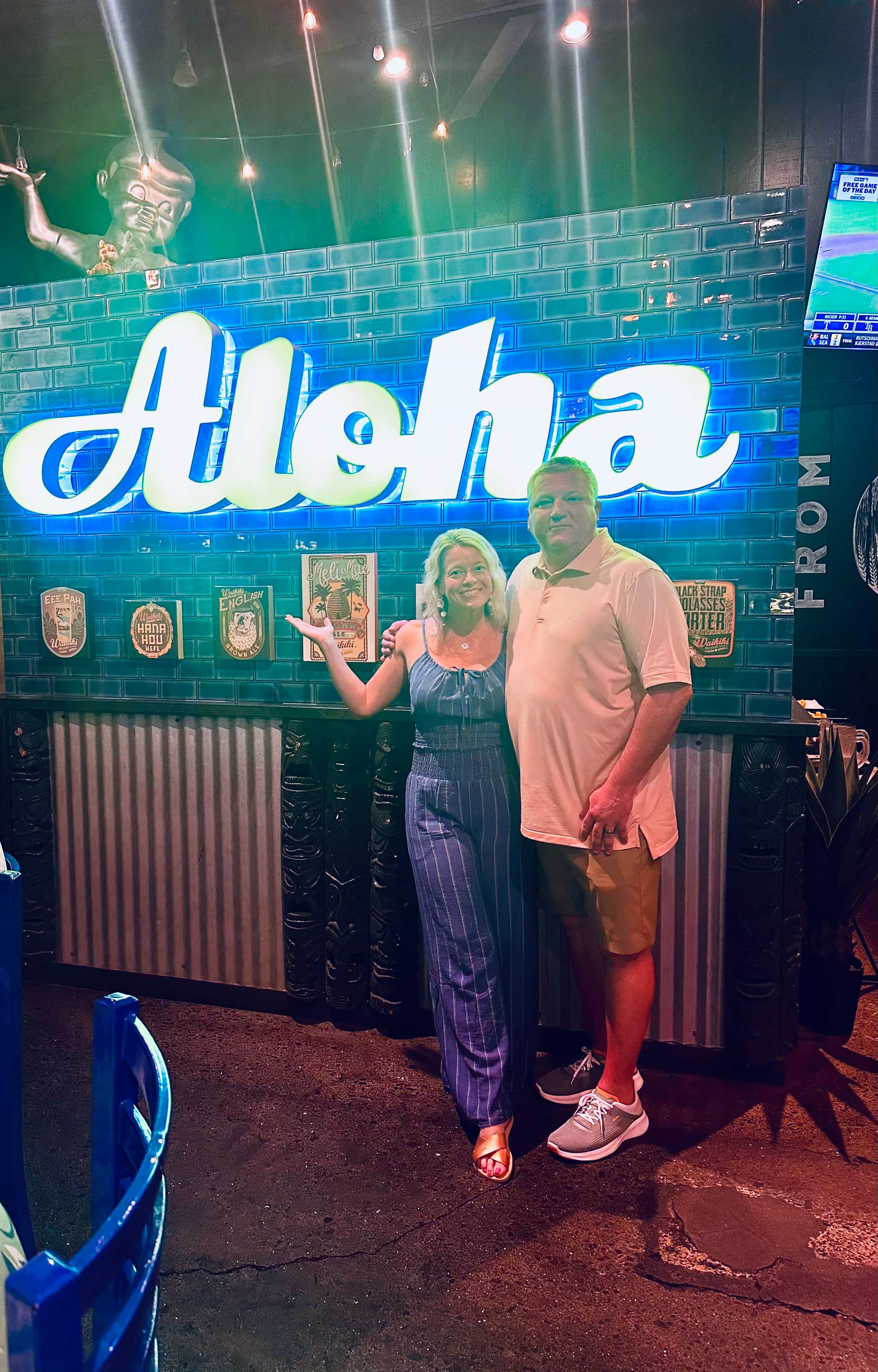 Karen Sessions | Fora Travel