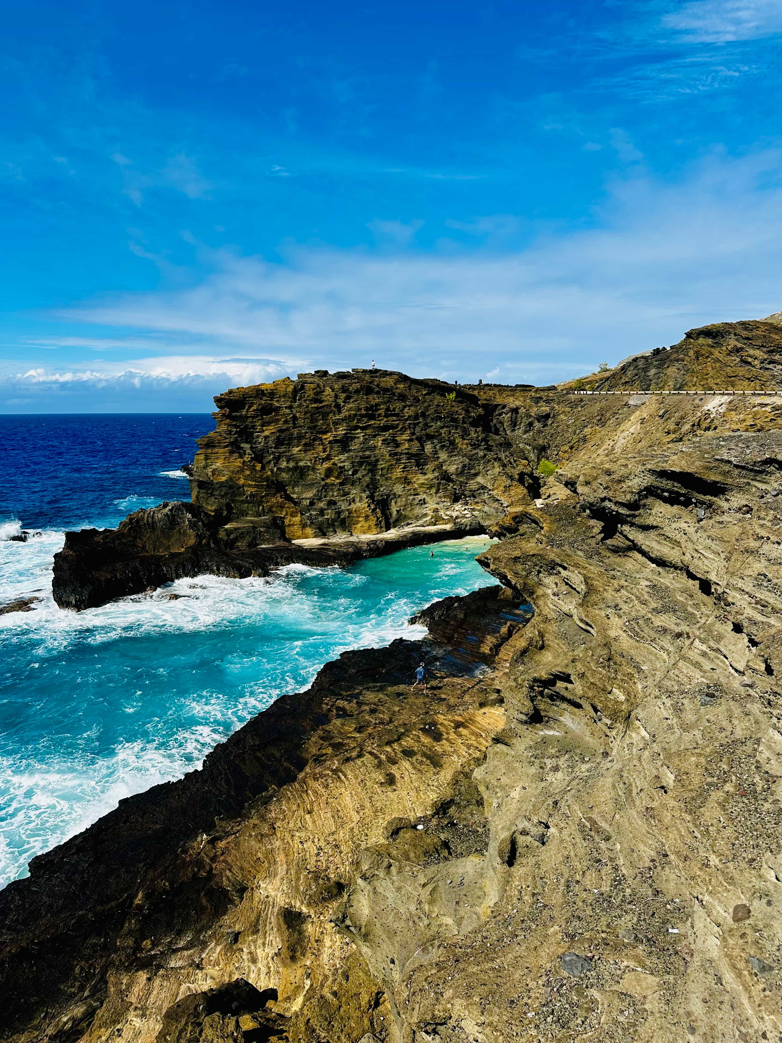 Karen Sessions | Fora Travel