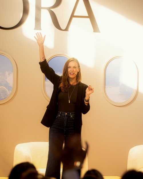 Become a Part-Time Travel Agent with Fora | Earn On Your Terms