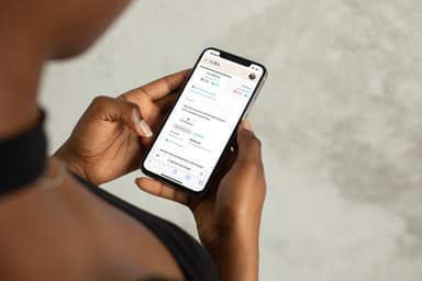Your Complete Fora Onboarding Guide | Start Earning Today