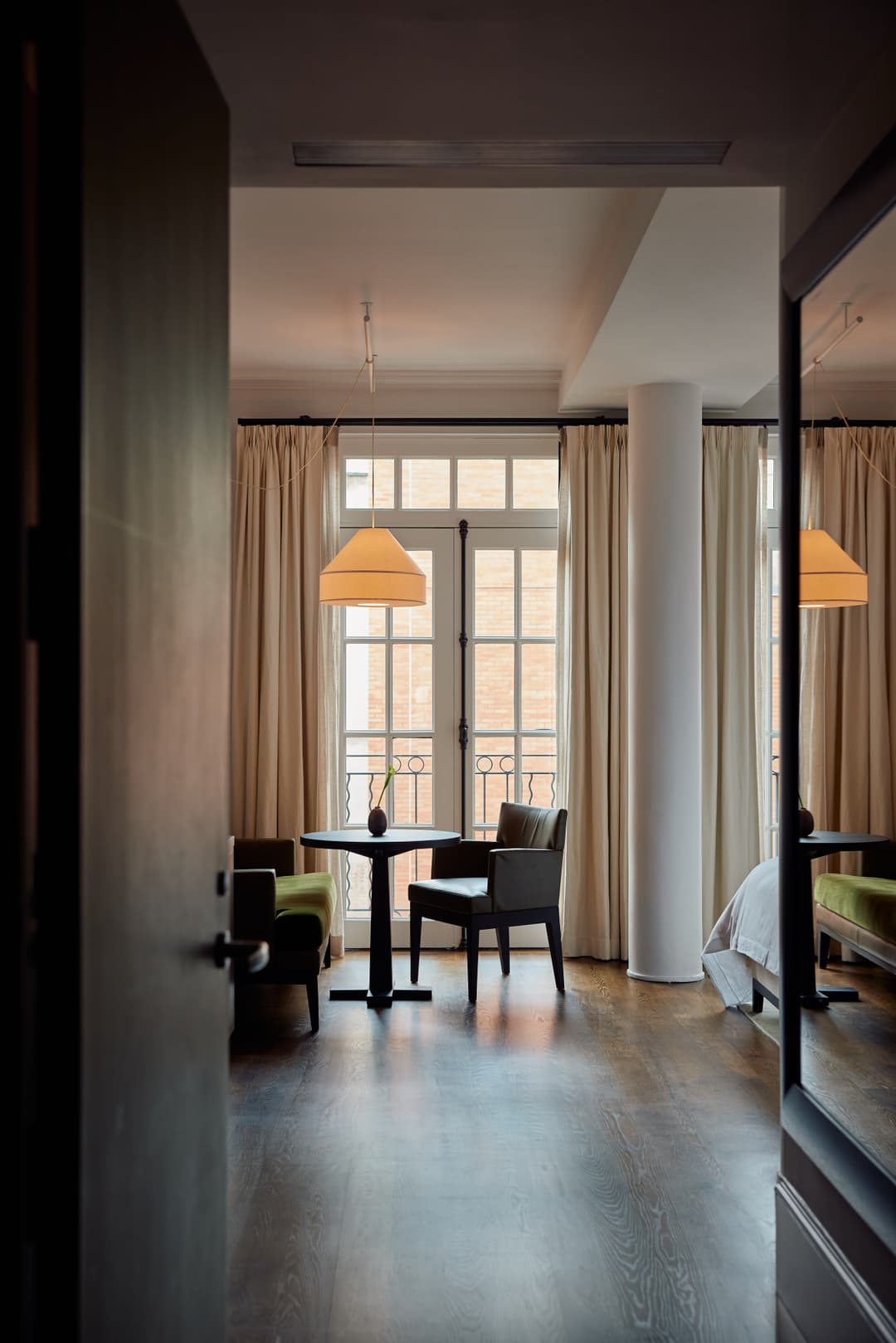 Announcing Our Latest Fora Reserve Partners to Ring In 2025