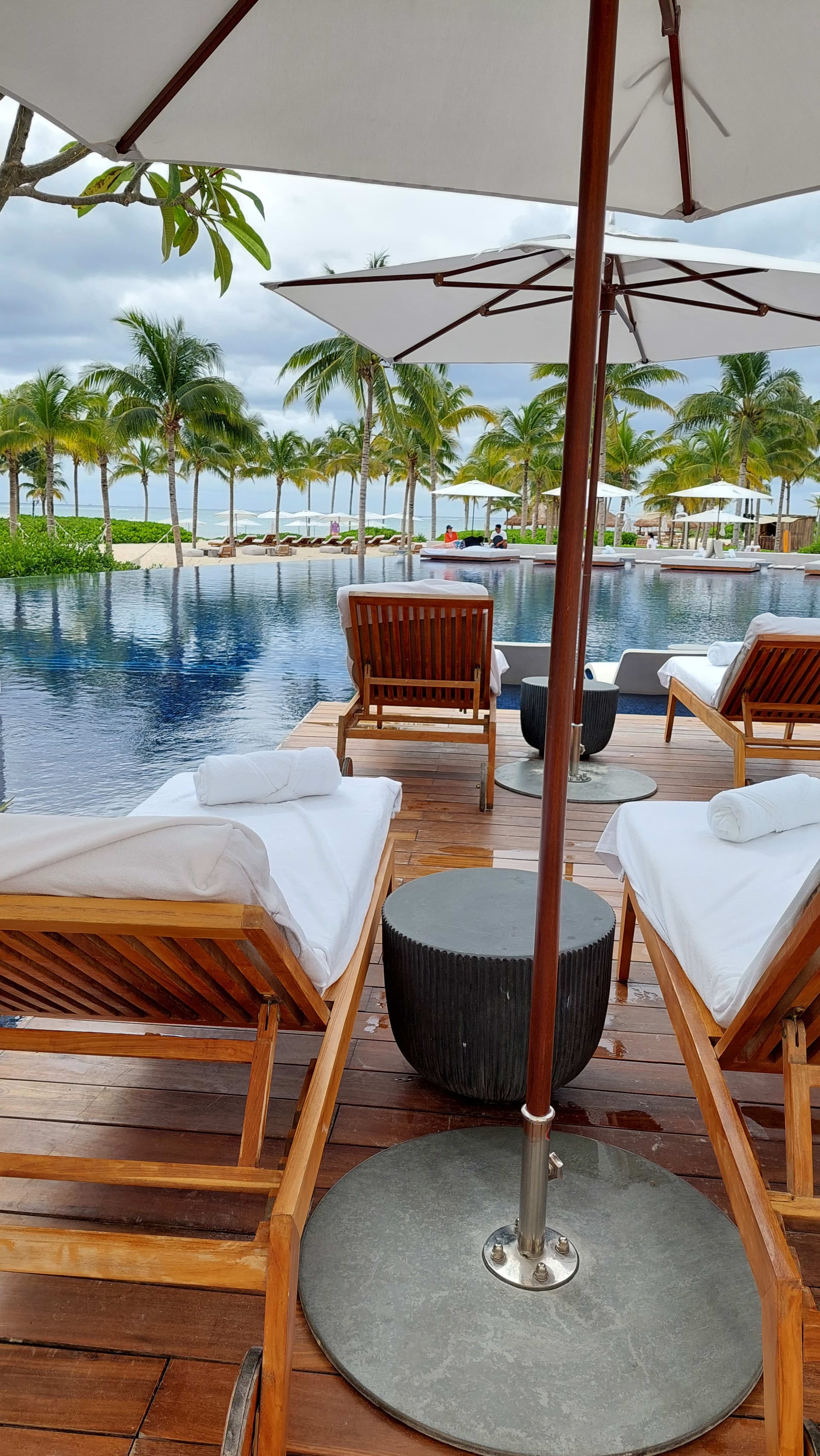 An Expert’s Guide to Cancún and the Riviera Maya for Families