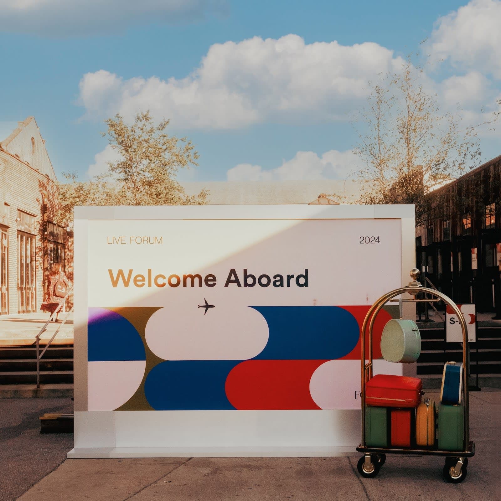 Your Complete Fora Onboarding Guide | Start Earning Today