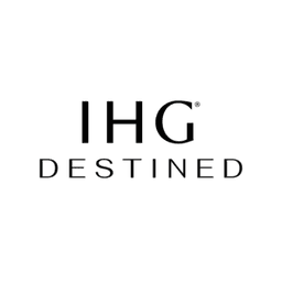 IHG Destined: Benefits, FAQs & More