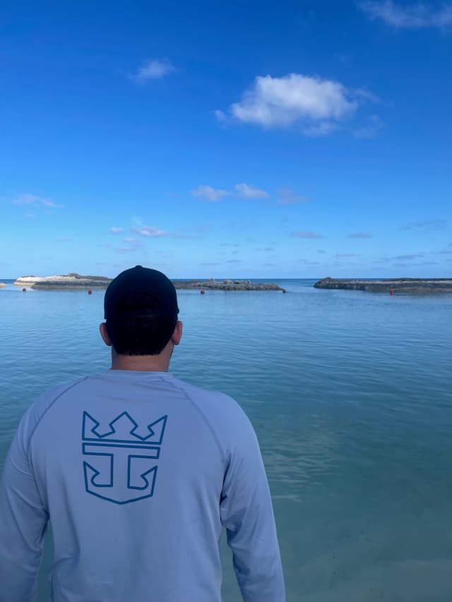 Banooni Travel Advisors | Fora Travel