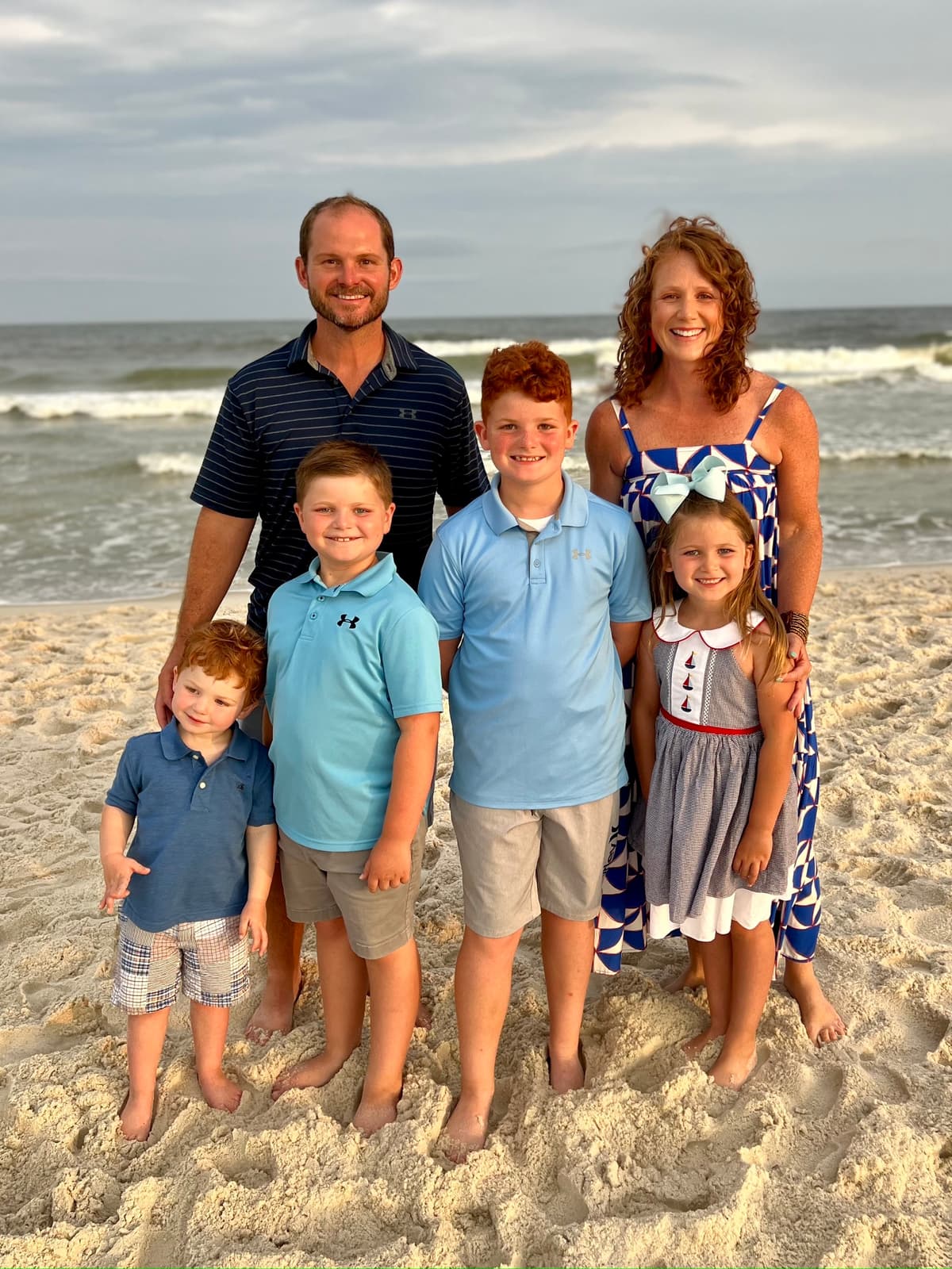 Veronica Bird | Fora Travel