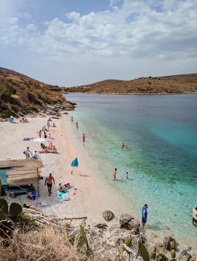Wander and Route | Fora Travel