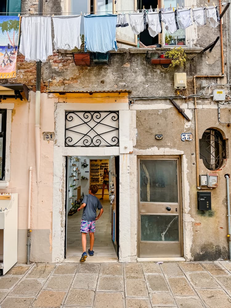 Jennifer Hurlburt | Fora Travel