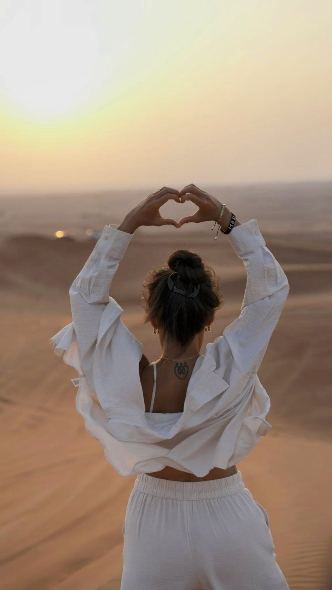 Mary Yesser | Fora Travel