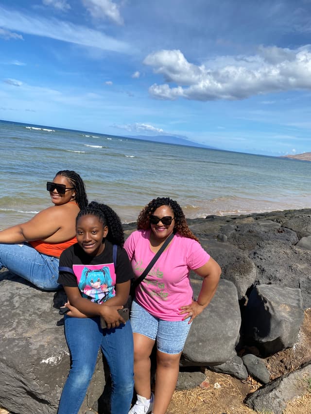 Angel Hill | Fora Travel