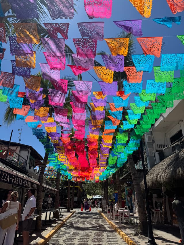 Heather Rudolph | Fora Travel