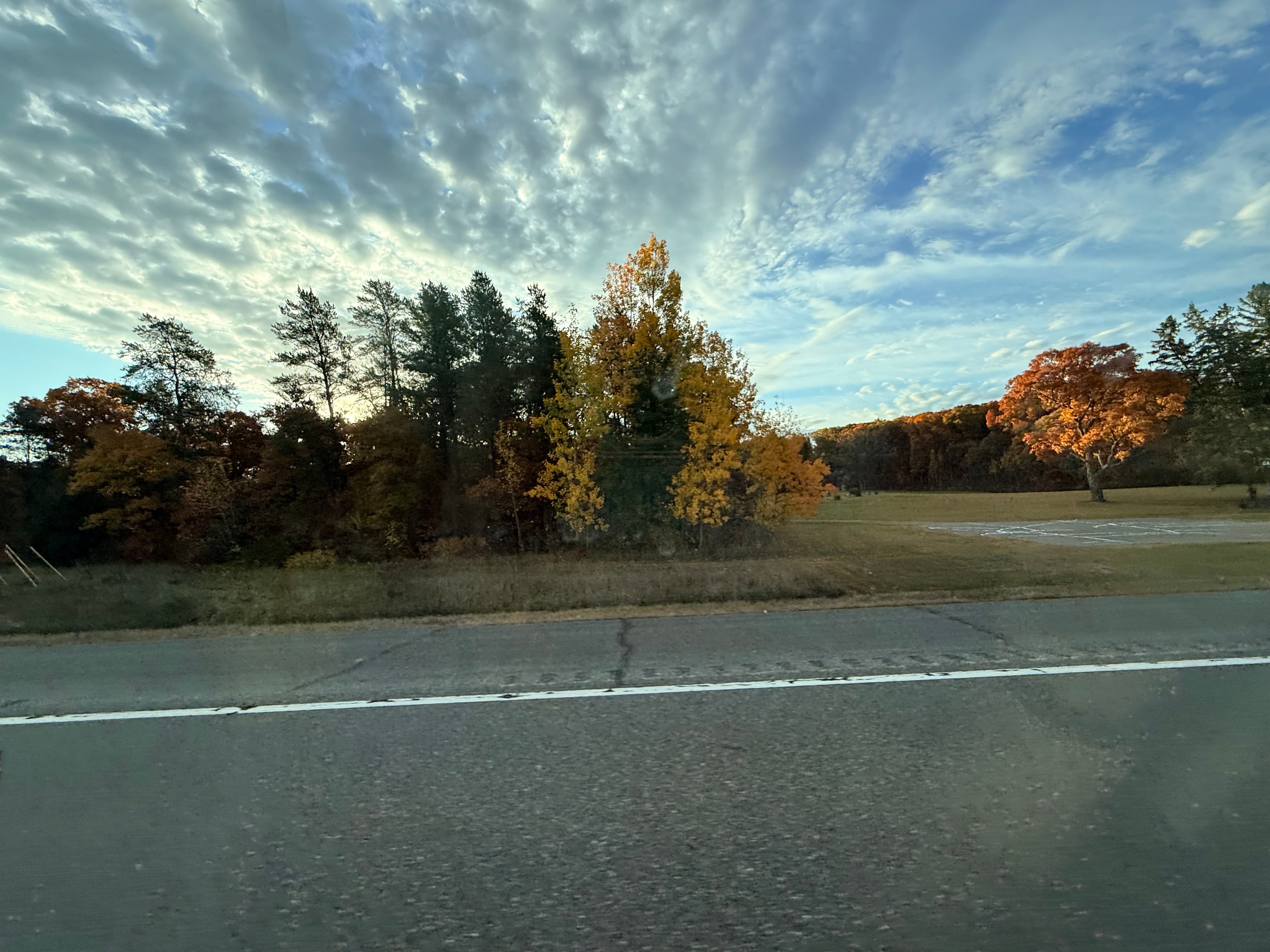 Jessica Robinson | Fora Travel