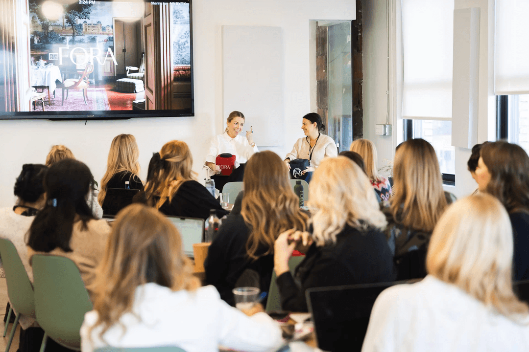 Everything You Need to Know About Travel Agent Training in 2026