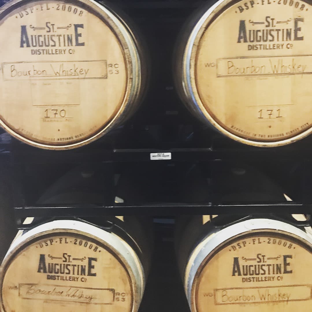 Elexis Edwards | Fora Travel