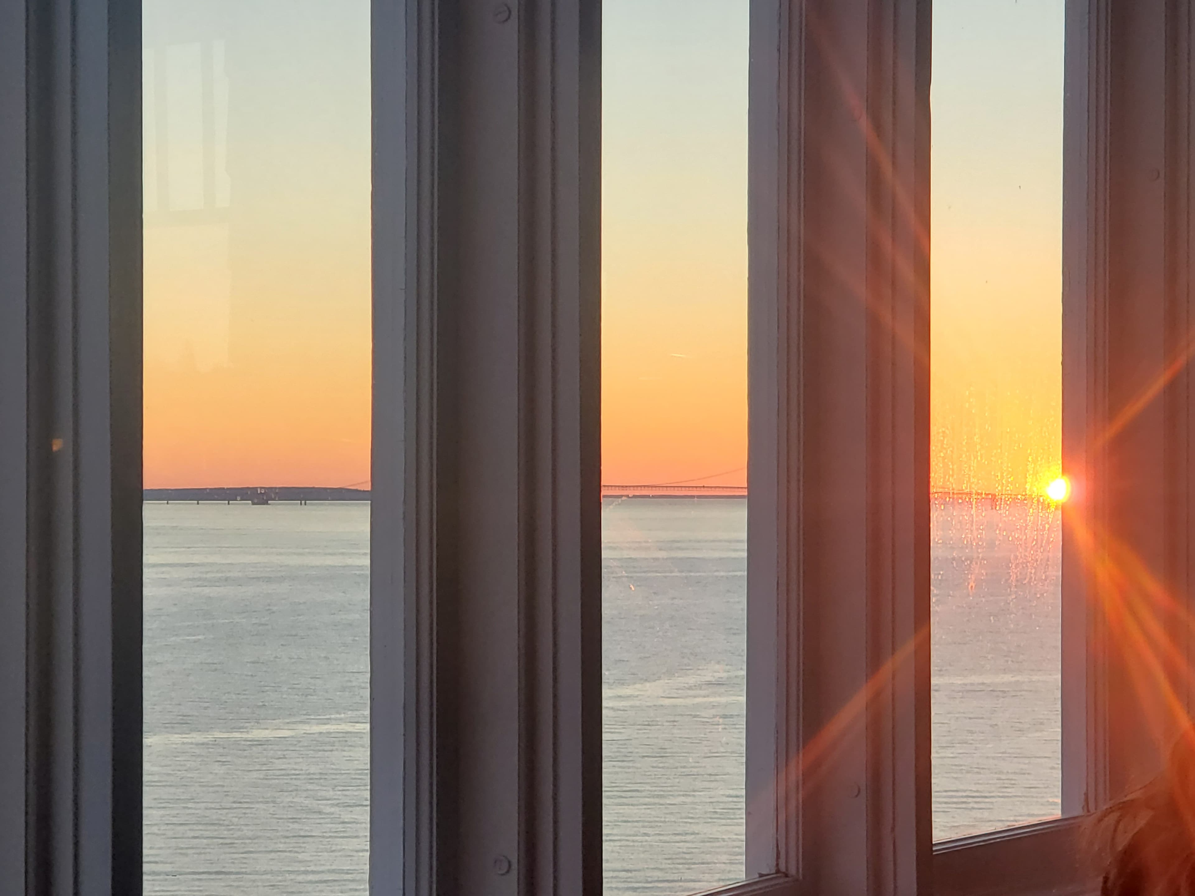 Jennifer Smith | Fora Travel