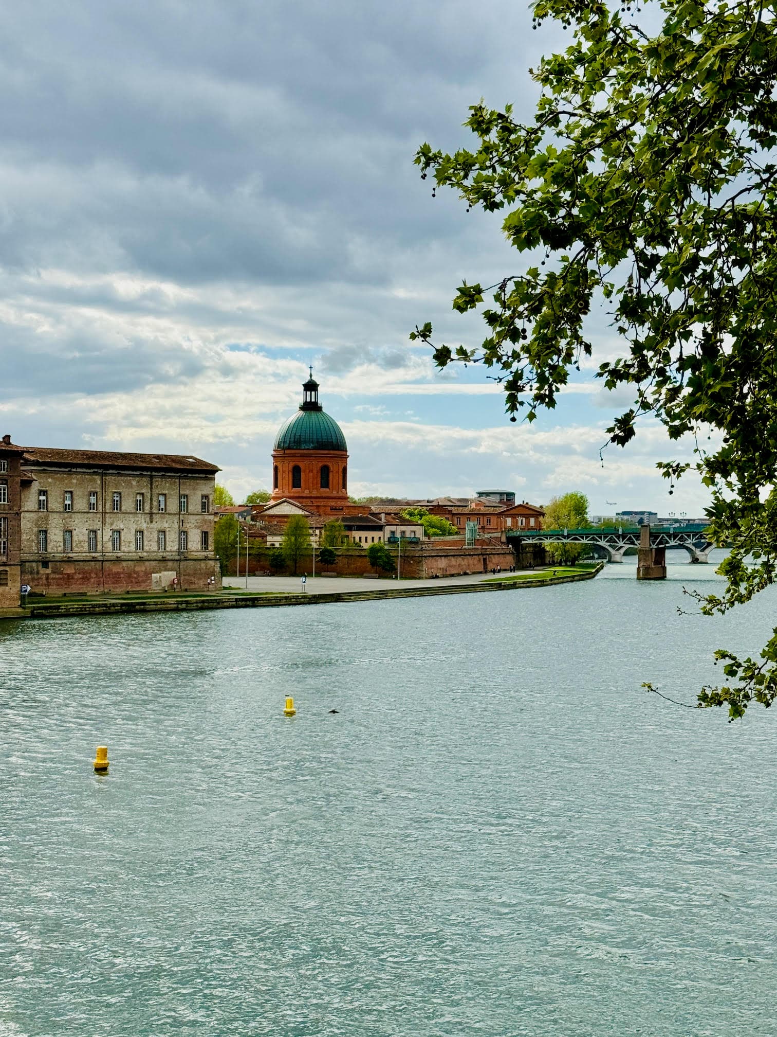 Ashley Aupperle | Fora Travel