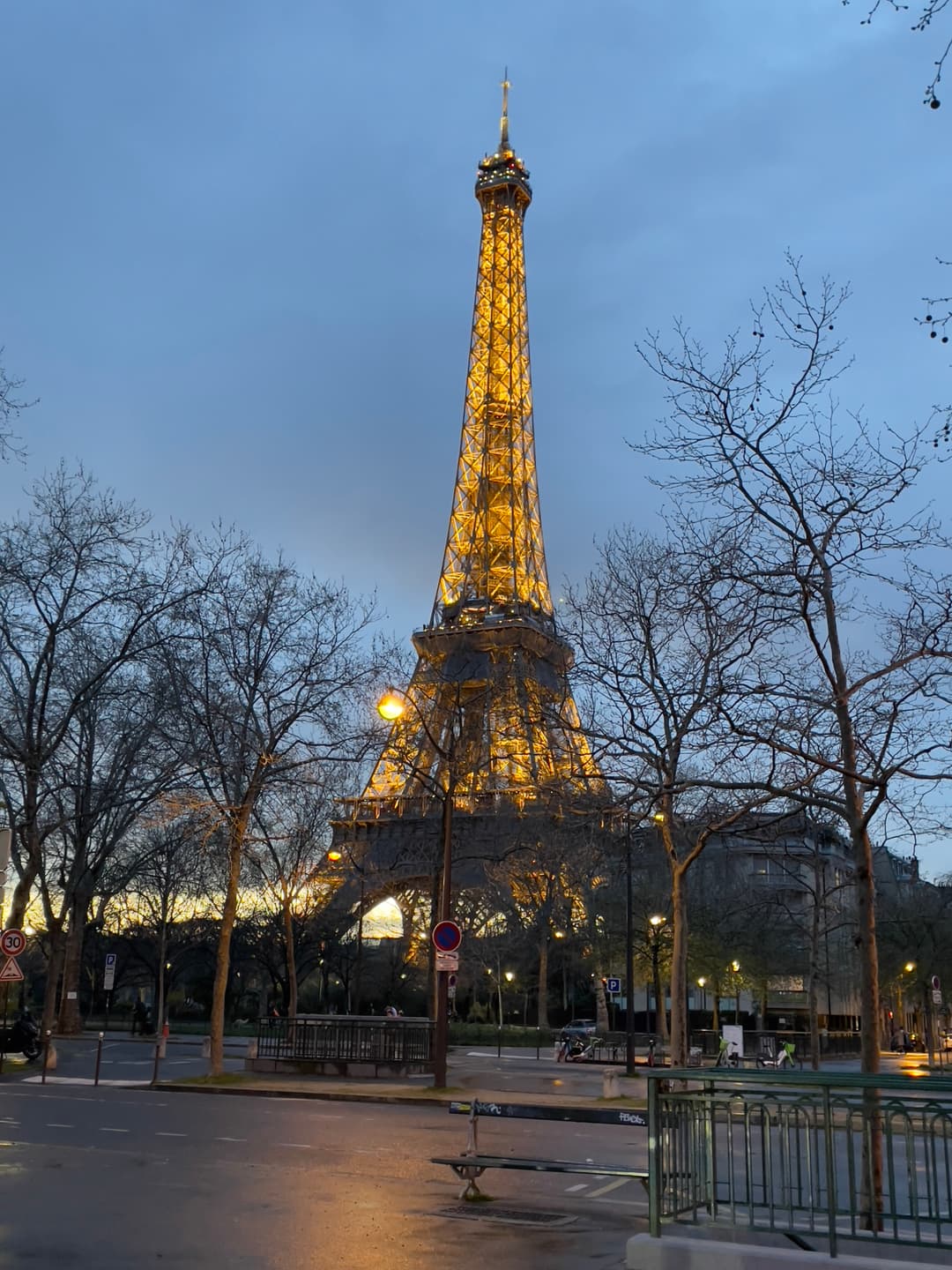 Michelle Lundy | Fora Travel