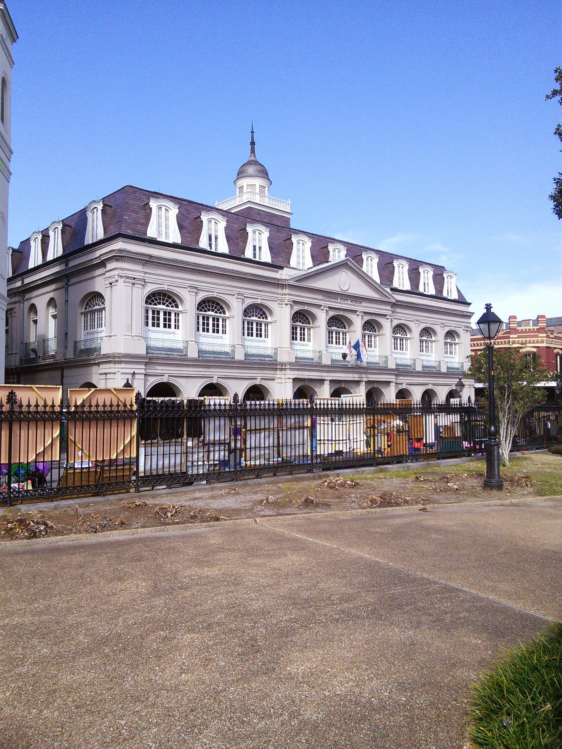 Michelle Adams-Walton | Fora Travel