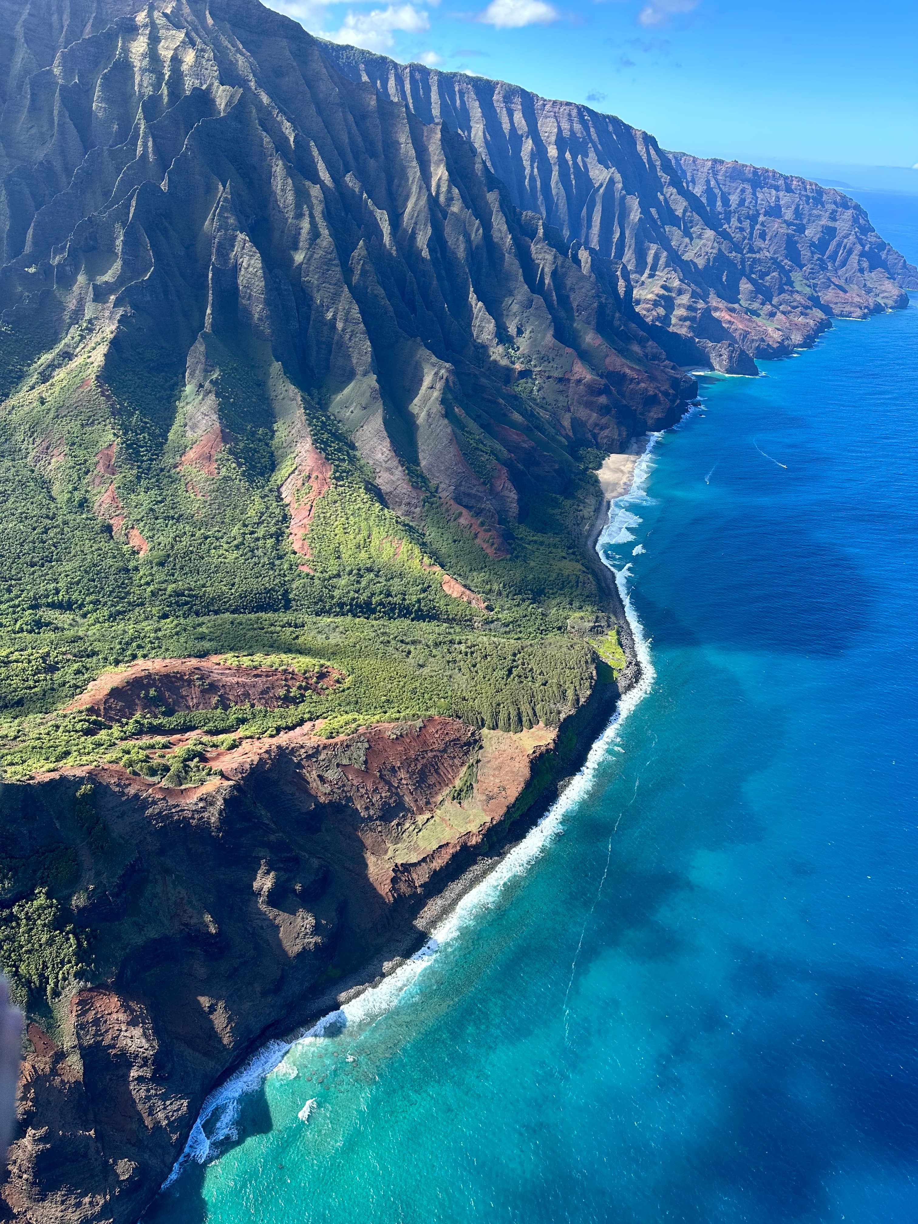 Meaghan Snyder | Fora Travel