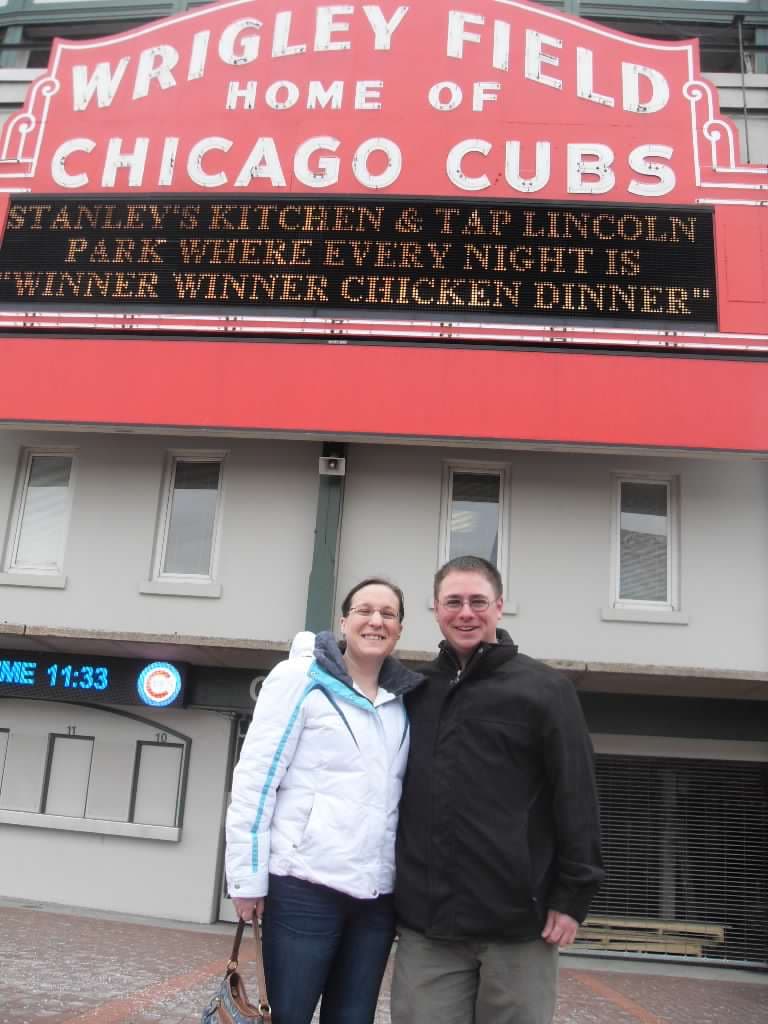 Meredith Keaney | Fora Travel