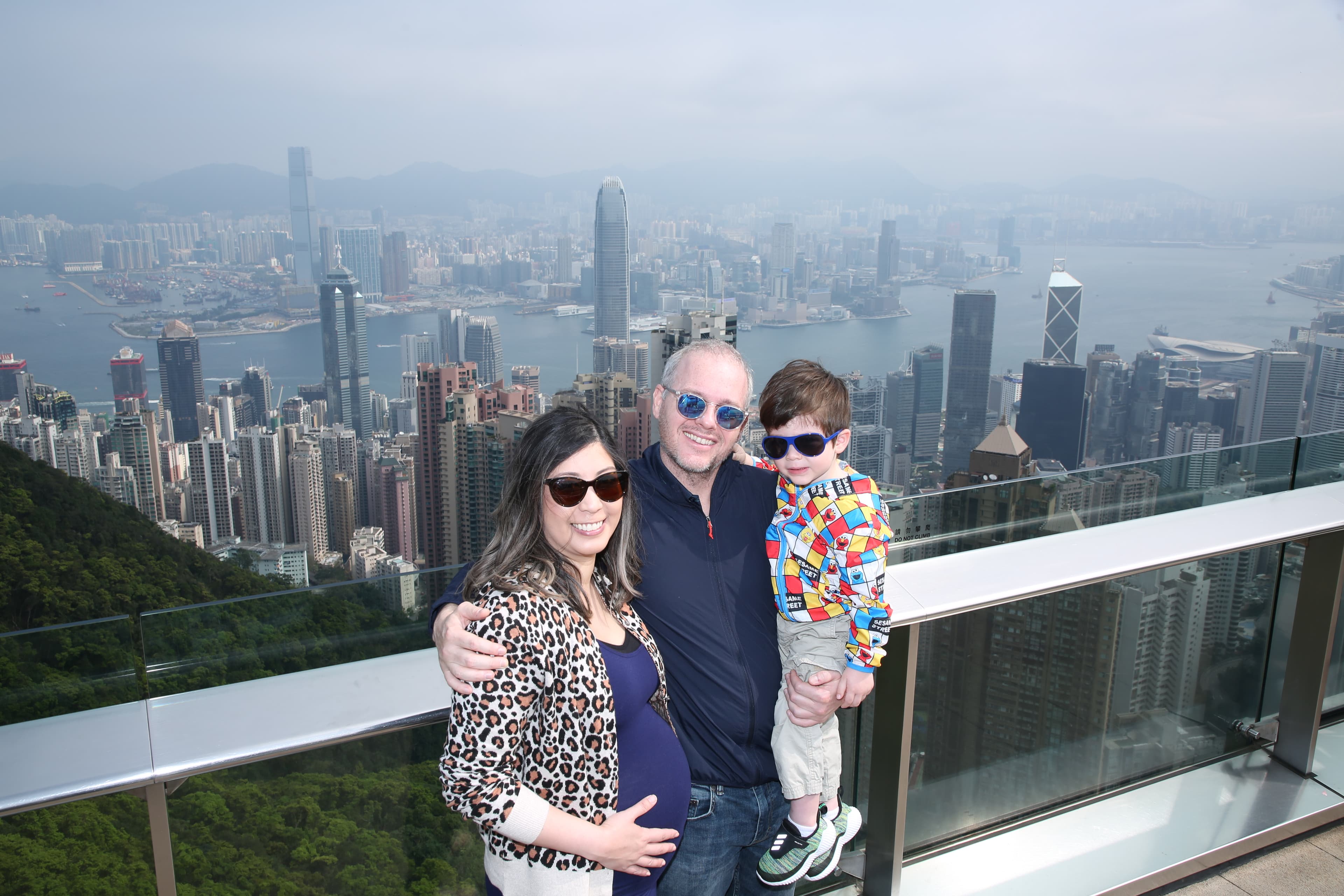 Christine Easterling | Fora Travel