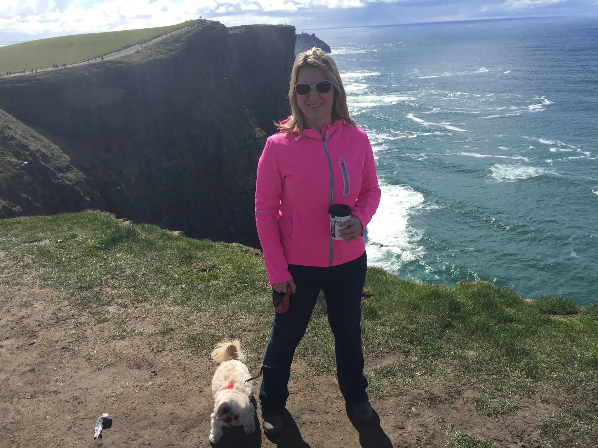Susan Rowland | Fora Travel