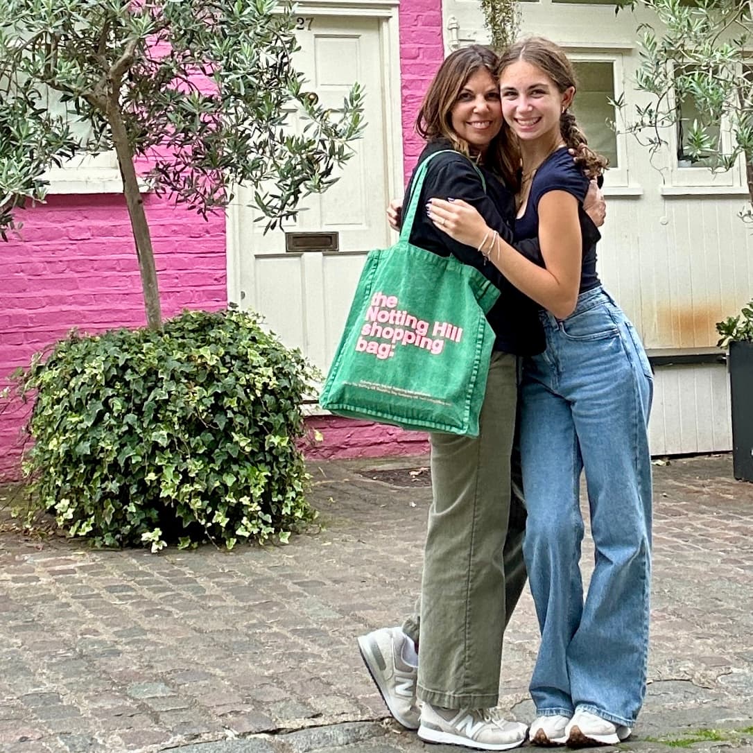 Tracey Dorsey | Fora Travel