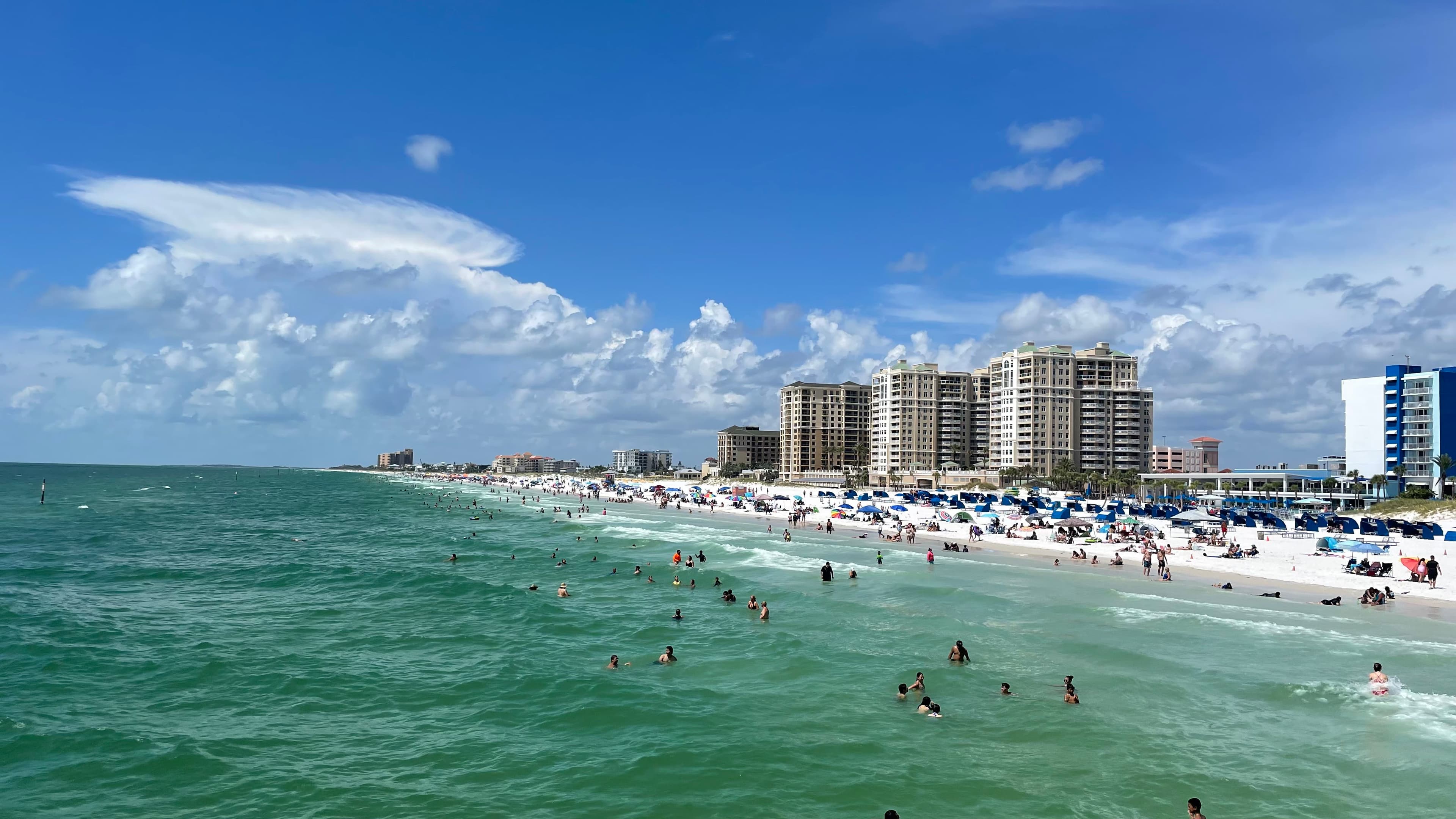 David Lee Ping | Fora Travel