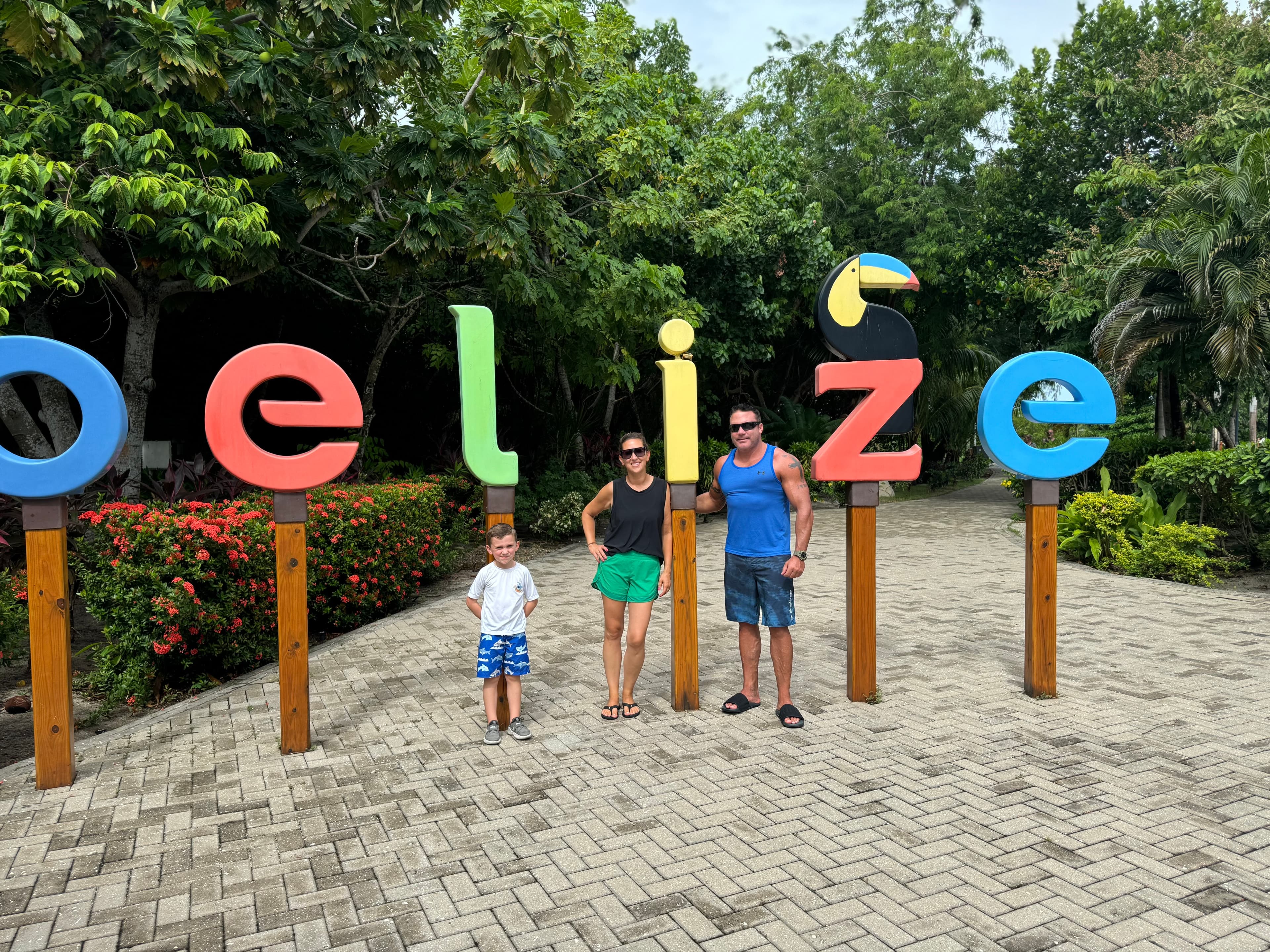 Lindsey Hanna | Fora Travel