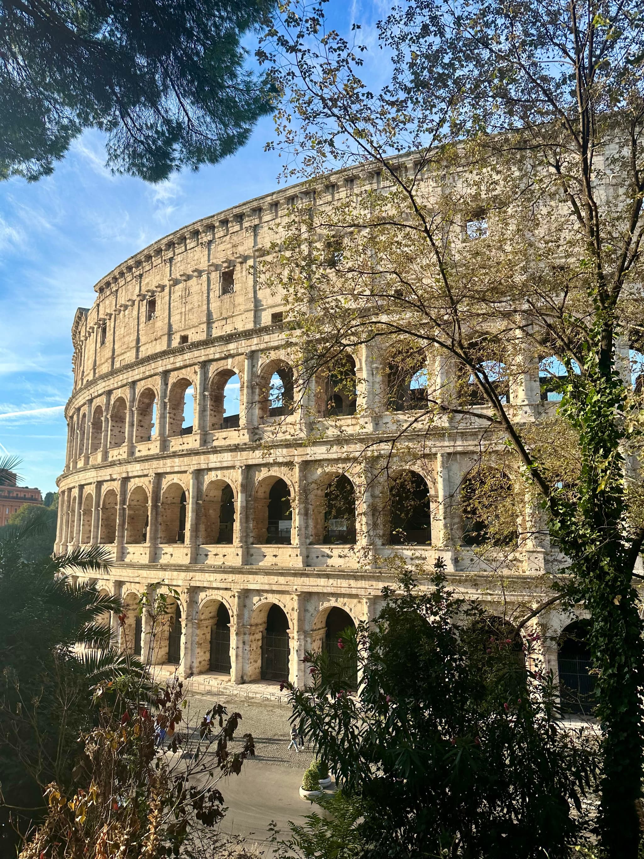 Kelly Michno | Fora Travel