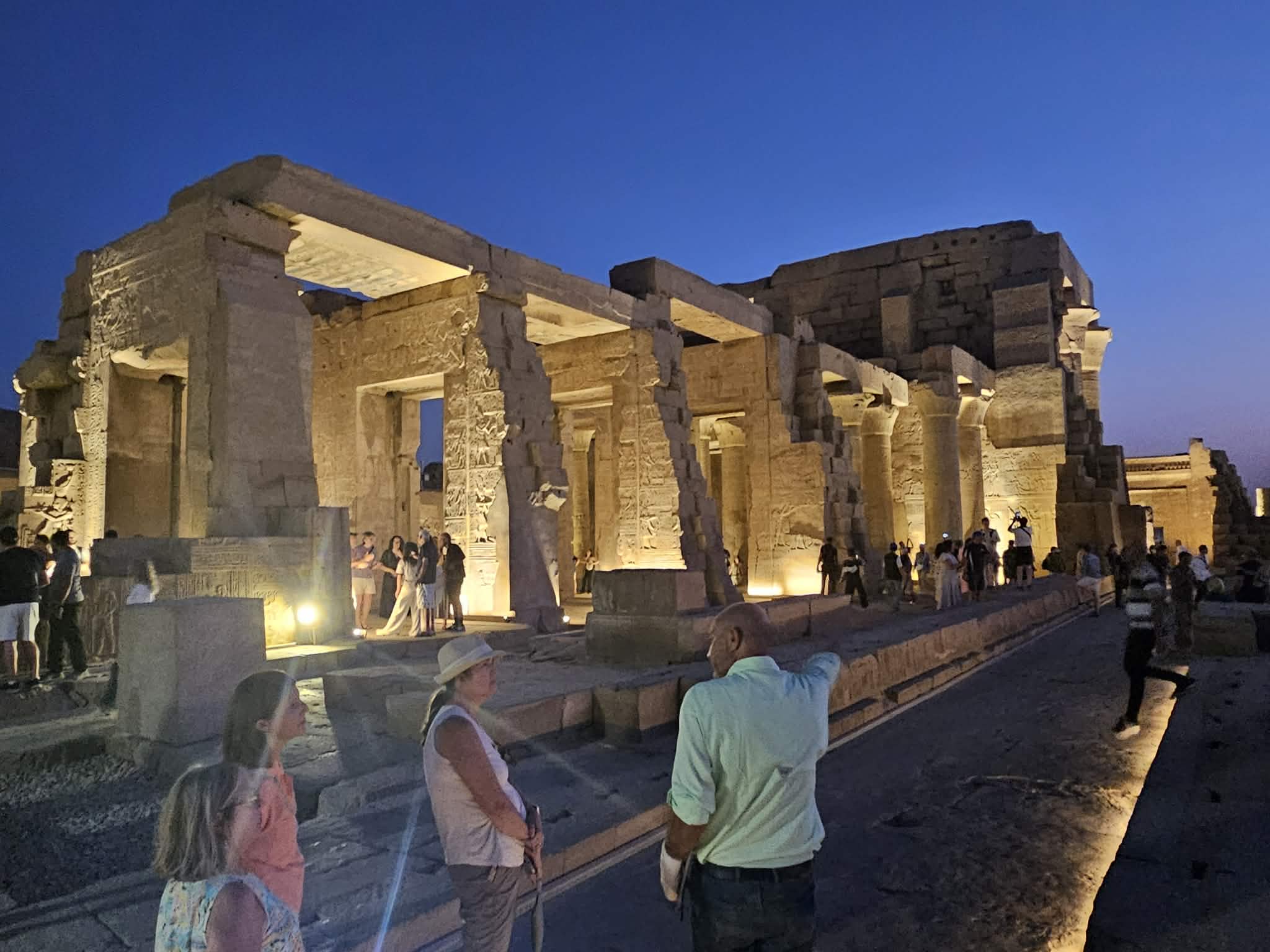 Deanne Panighetti | Fora Travel