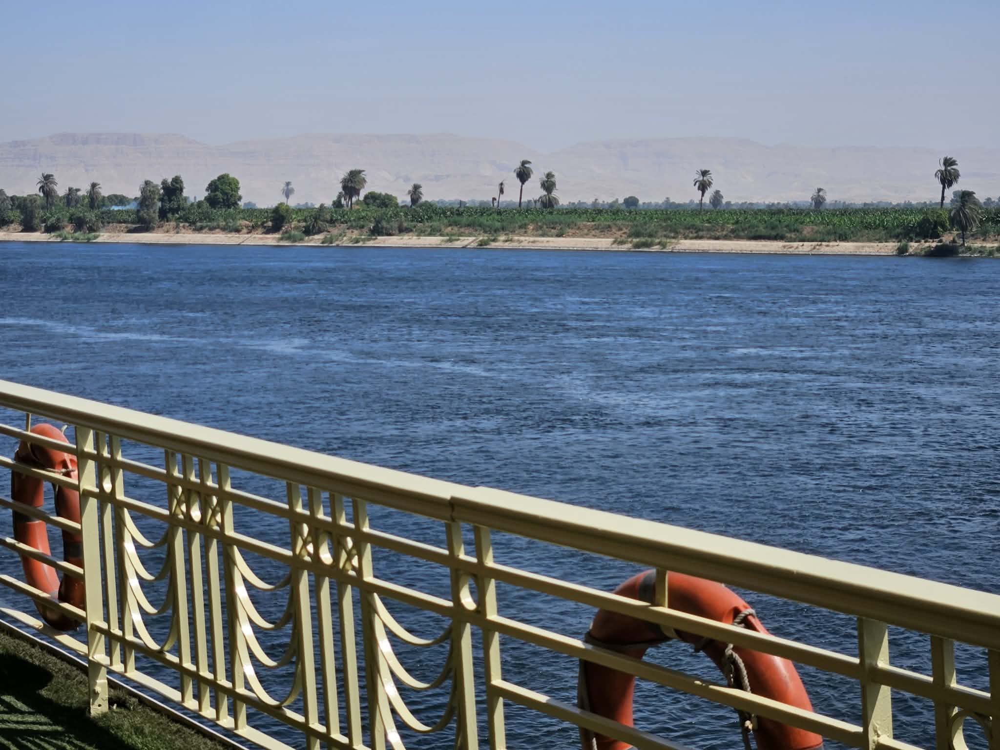 Deanne Panighetti | Fora Travel