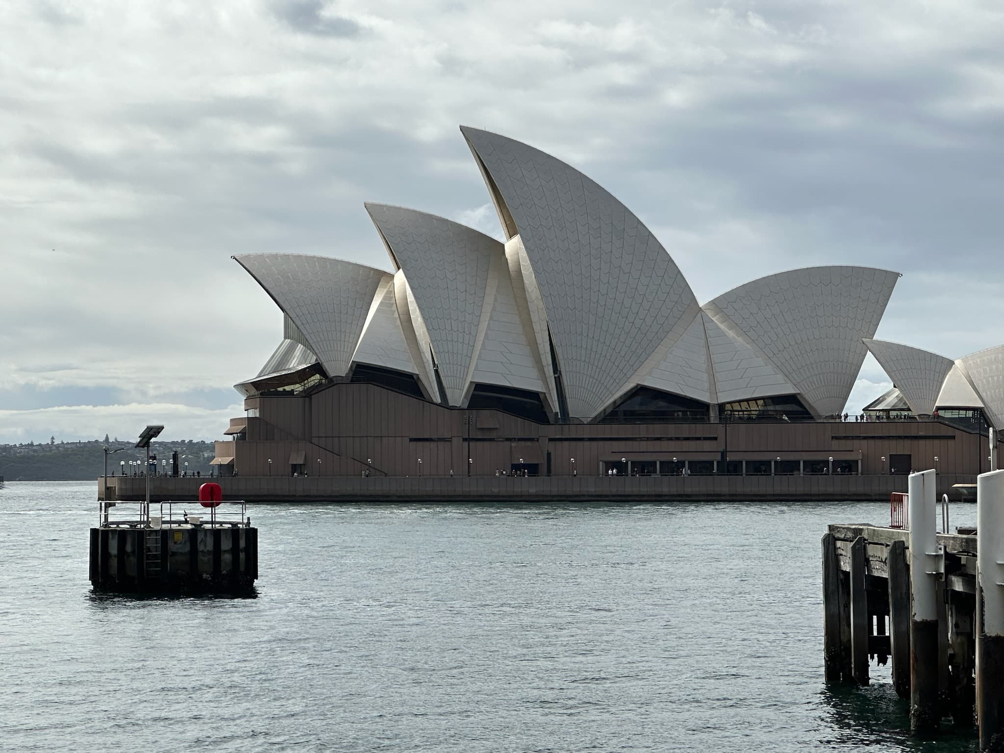 Jennifer Denali | Fora Travel