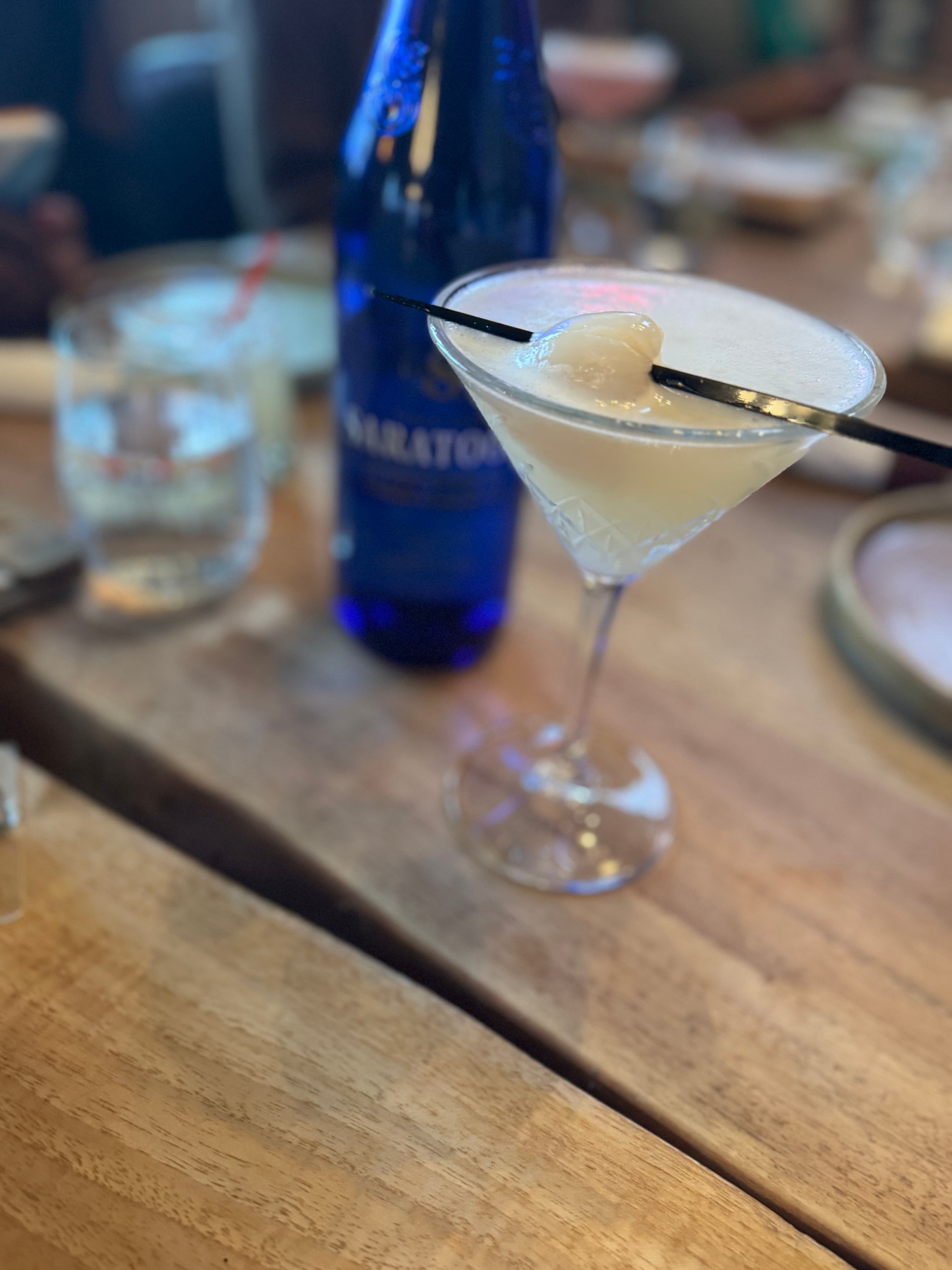 Sharon Jordan | Fora Travel