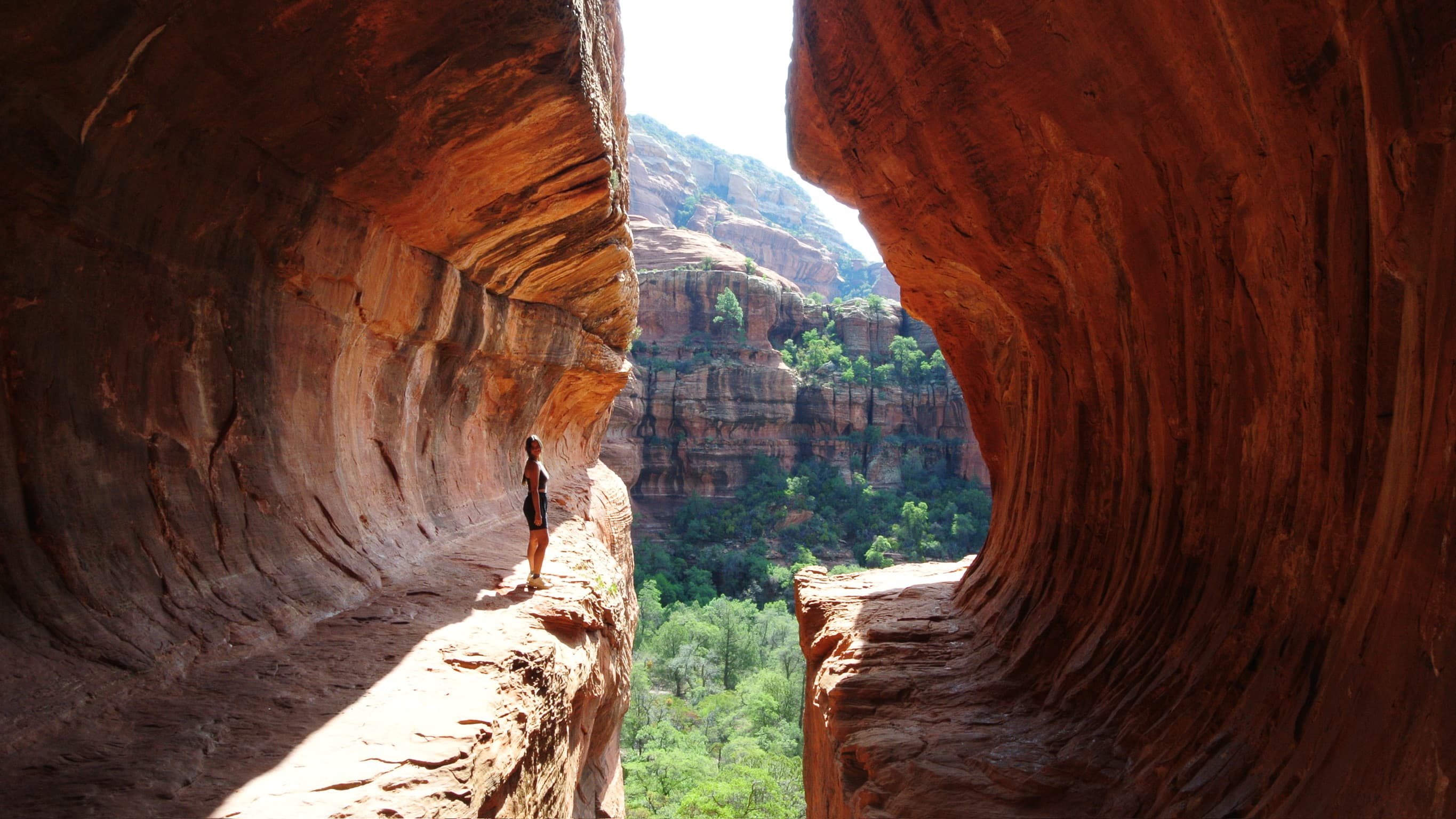 Kaylee Greenlee | Fora Travel