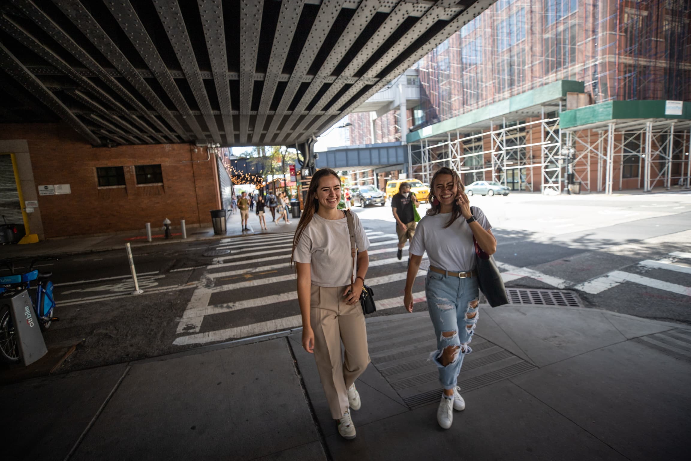 Kaylee Greenlee | Fora Travel