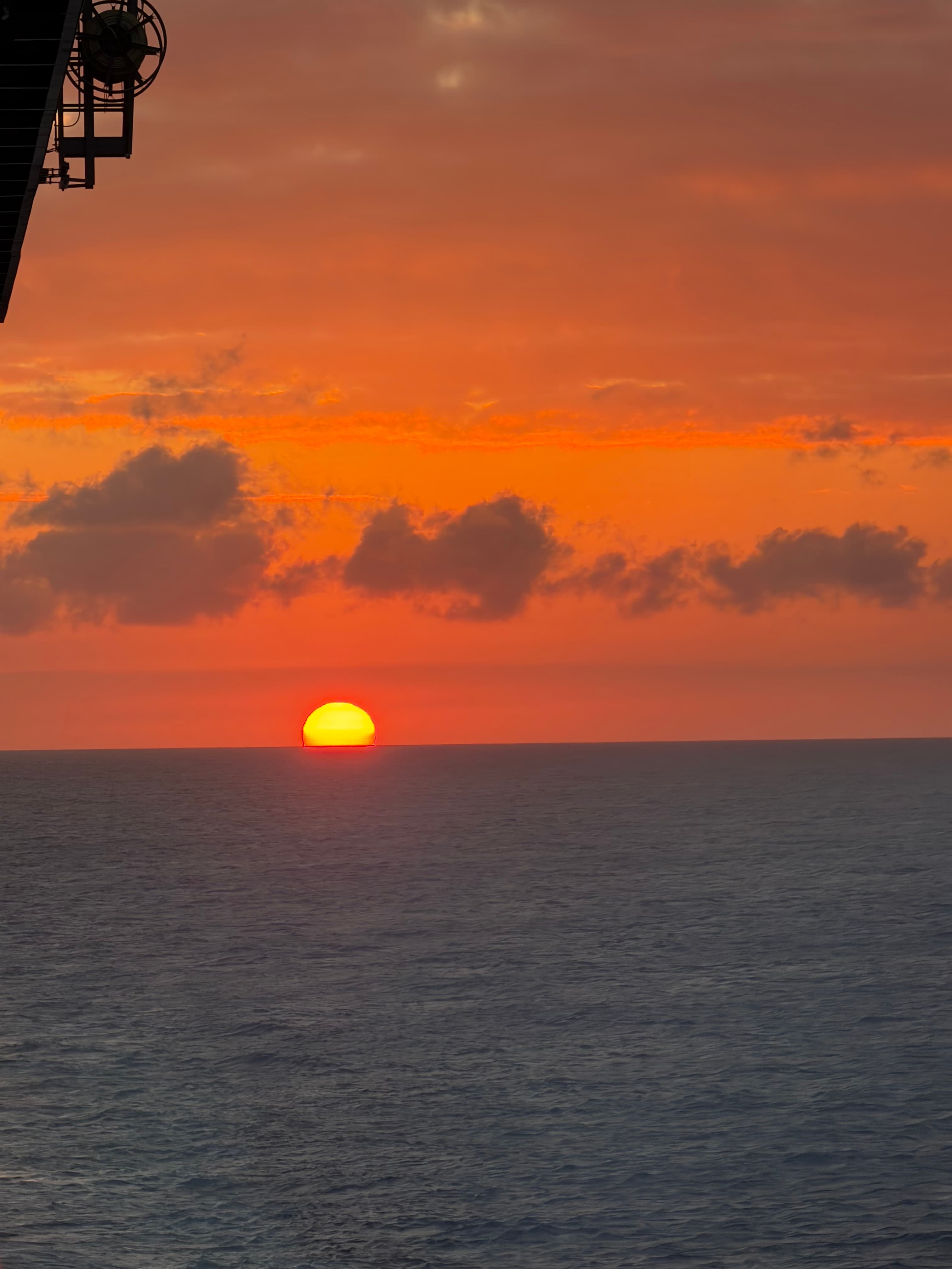 Carolyn Moss | Fora Travel