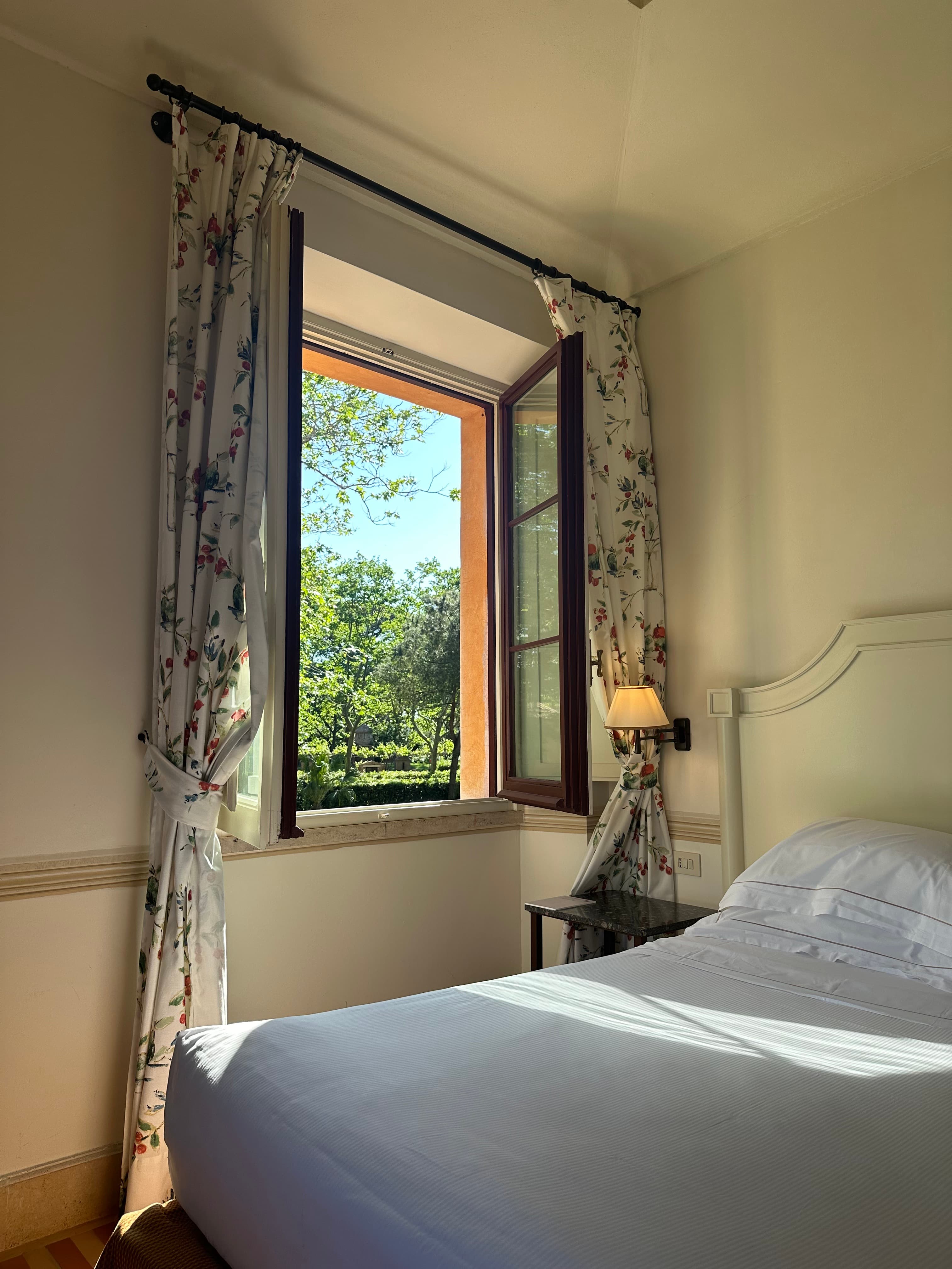 Meg Miller | Fora Travel