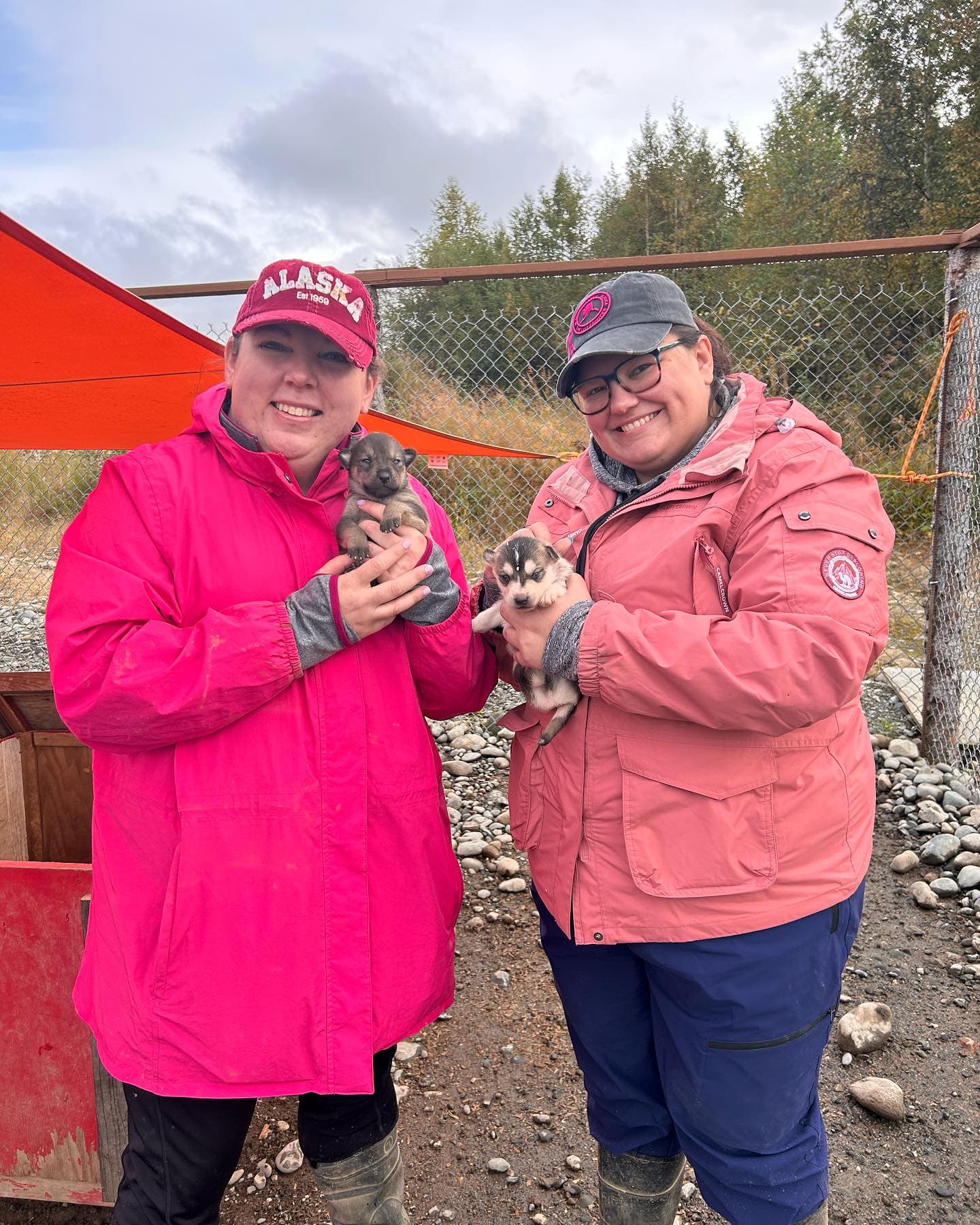 Stephanie Pedersen | Fora Travel