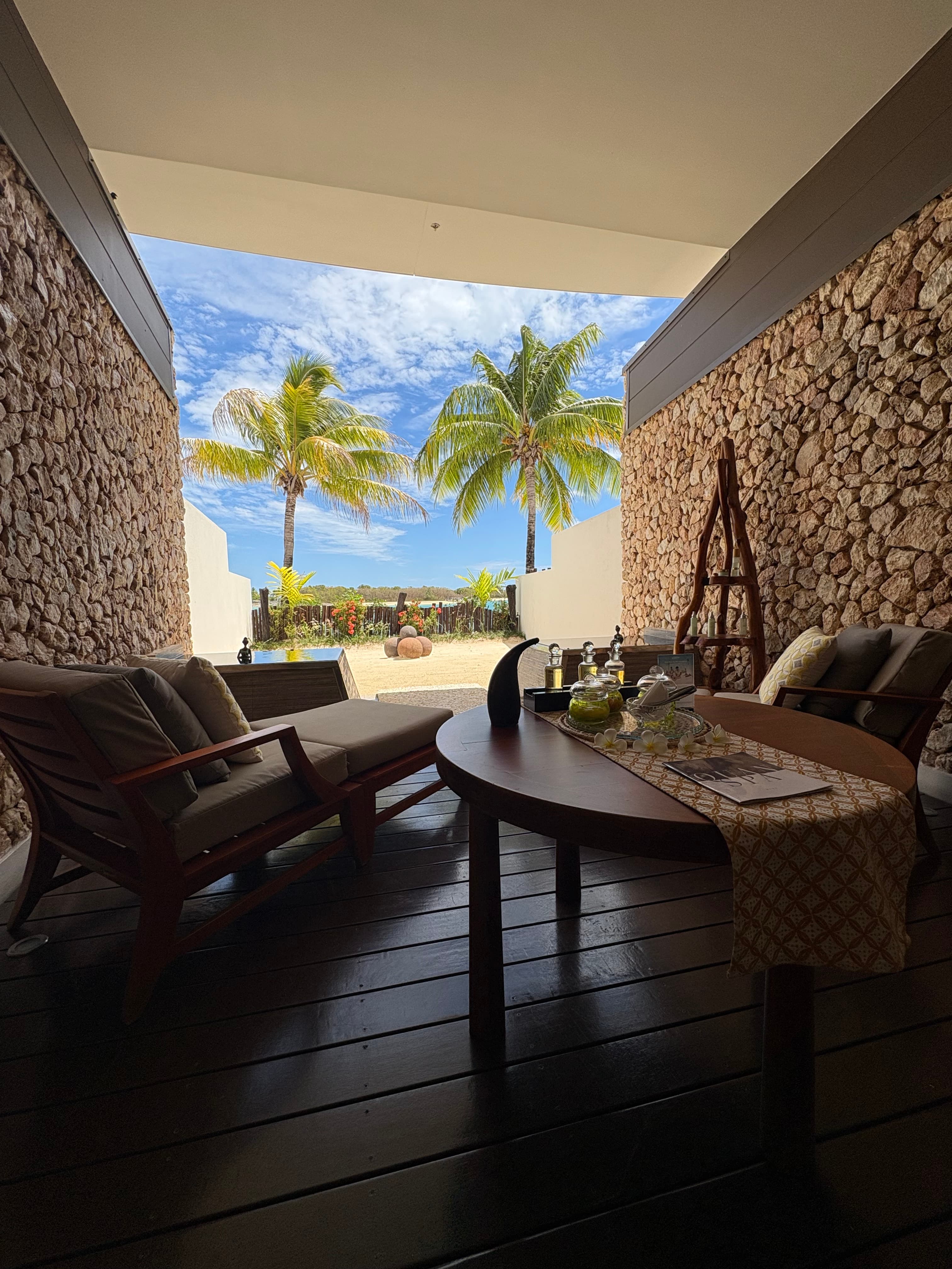 Jessica Weymier | Fora Travel