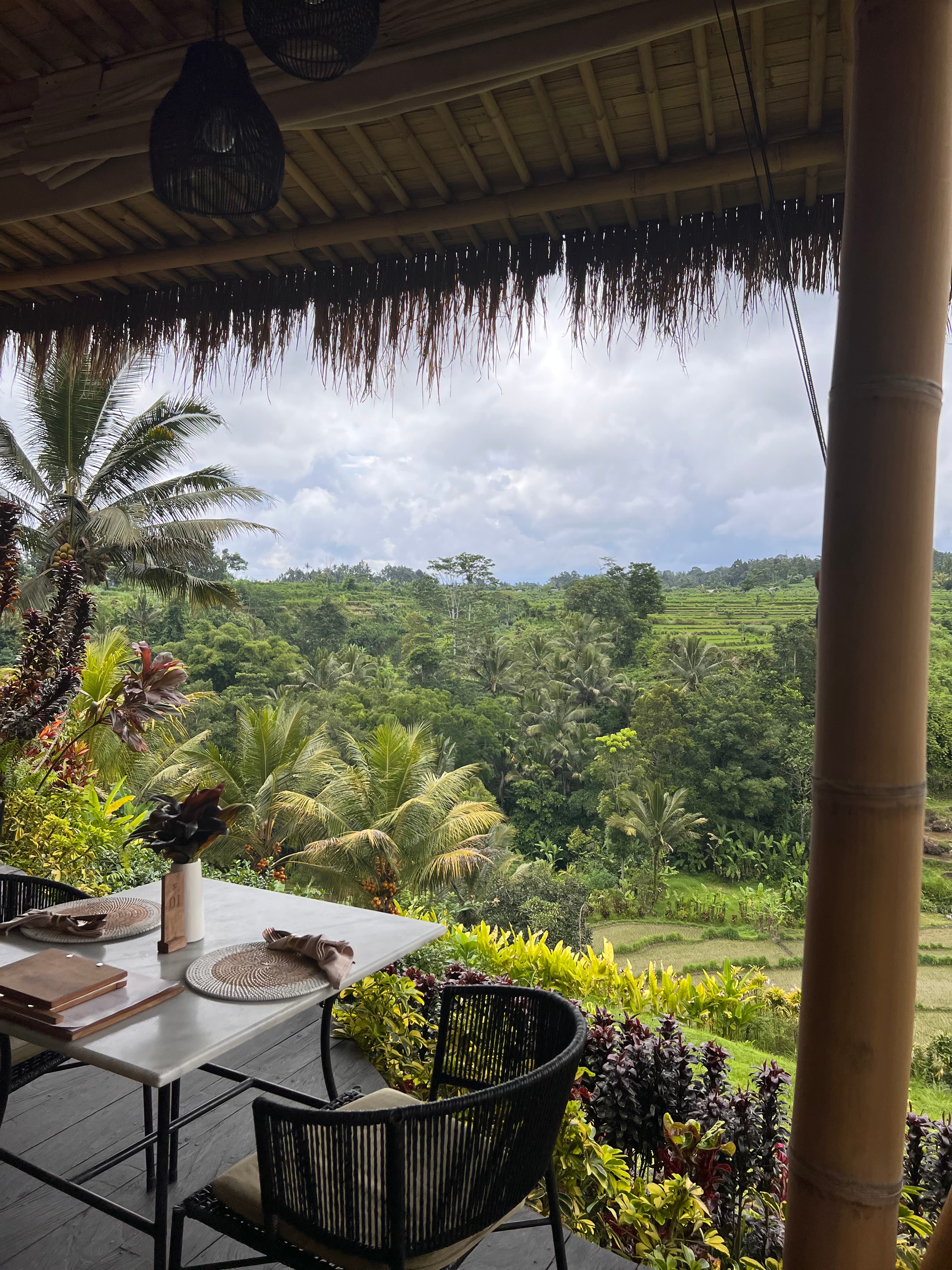 Jennifer Beaman | Fora Travel